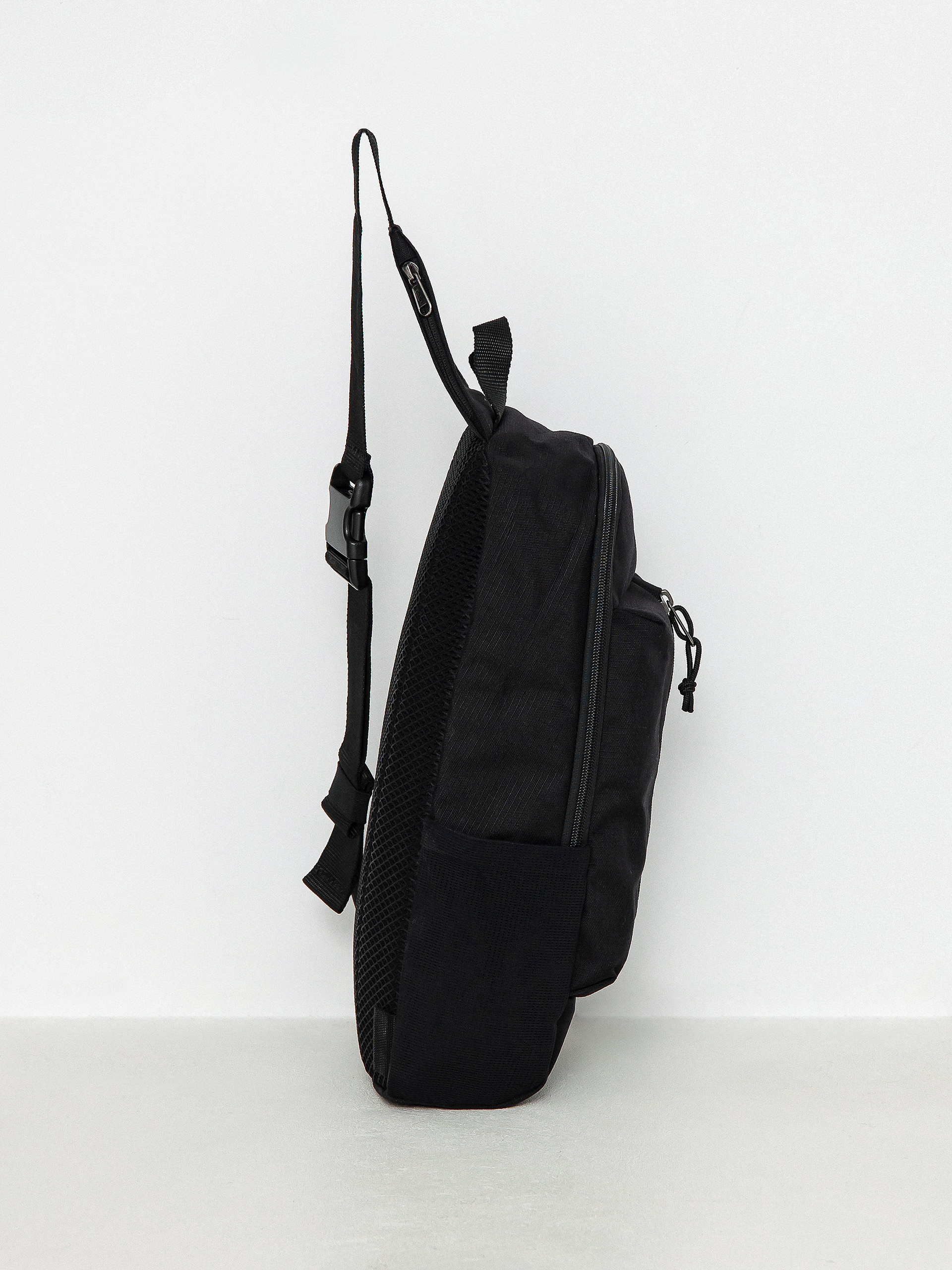 Vans Warp Sling Backpack - black (black)
