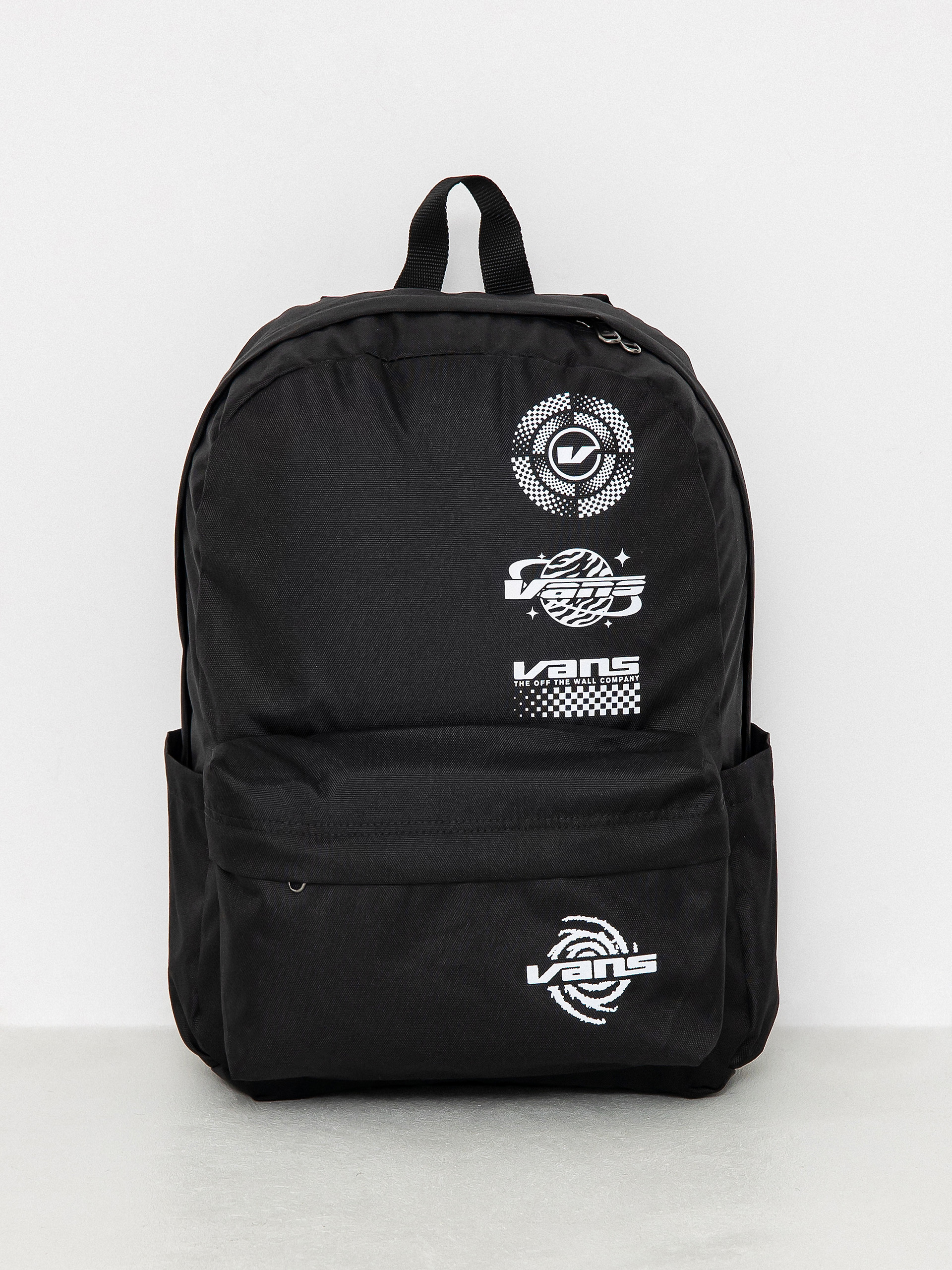 Backpacks and bags Vans | SUPER-SHOP