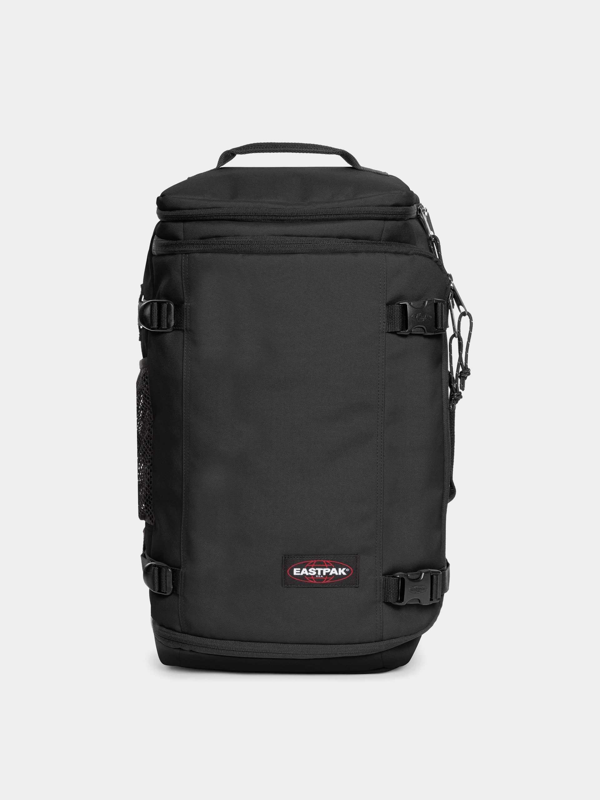 Eastpak Carry Pack Bag - black (black)