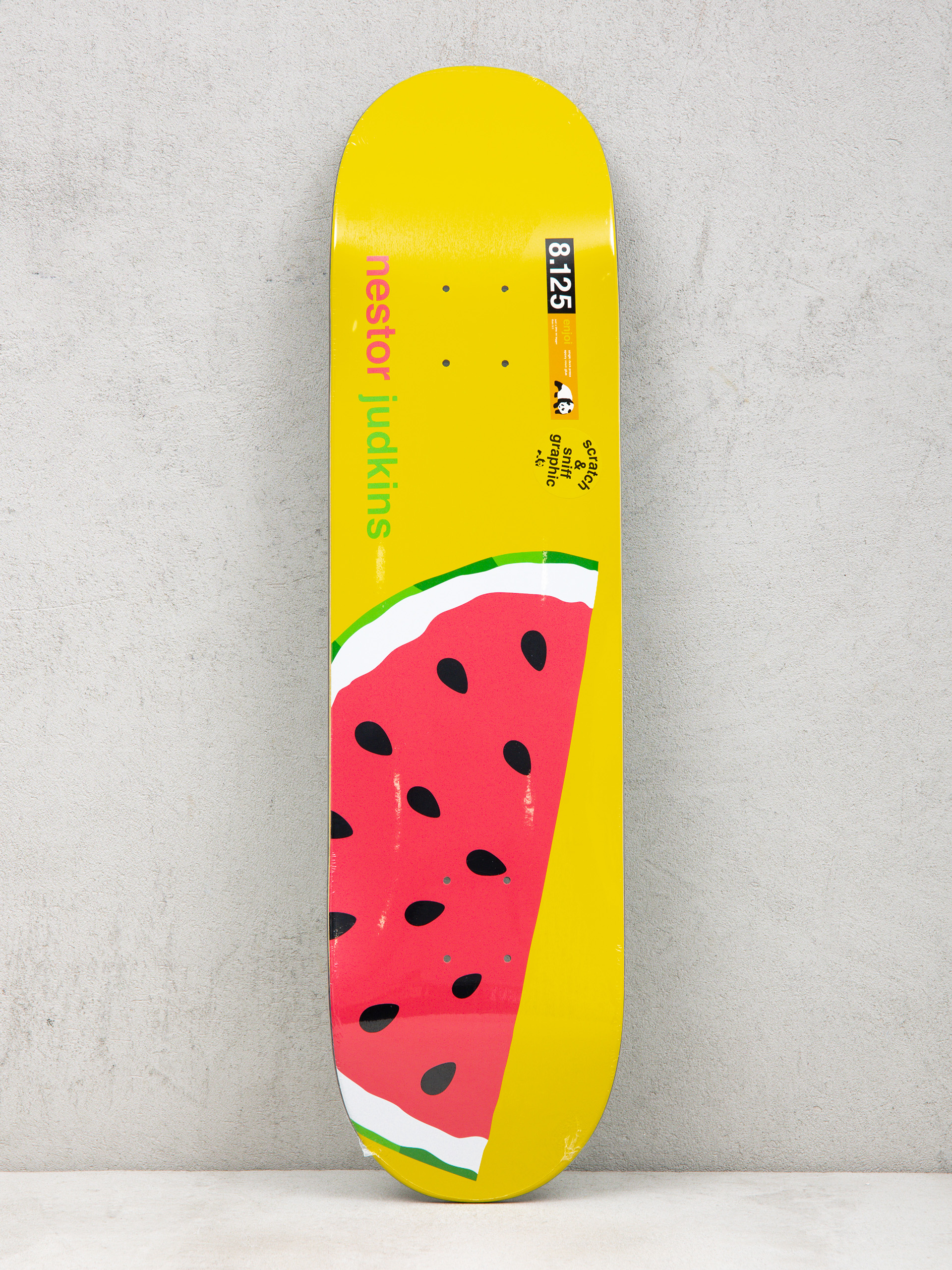 Element Squared 30 Scha Deck (assorted)