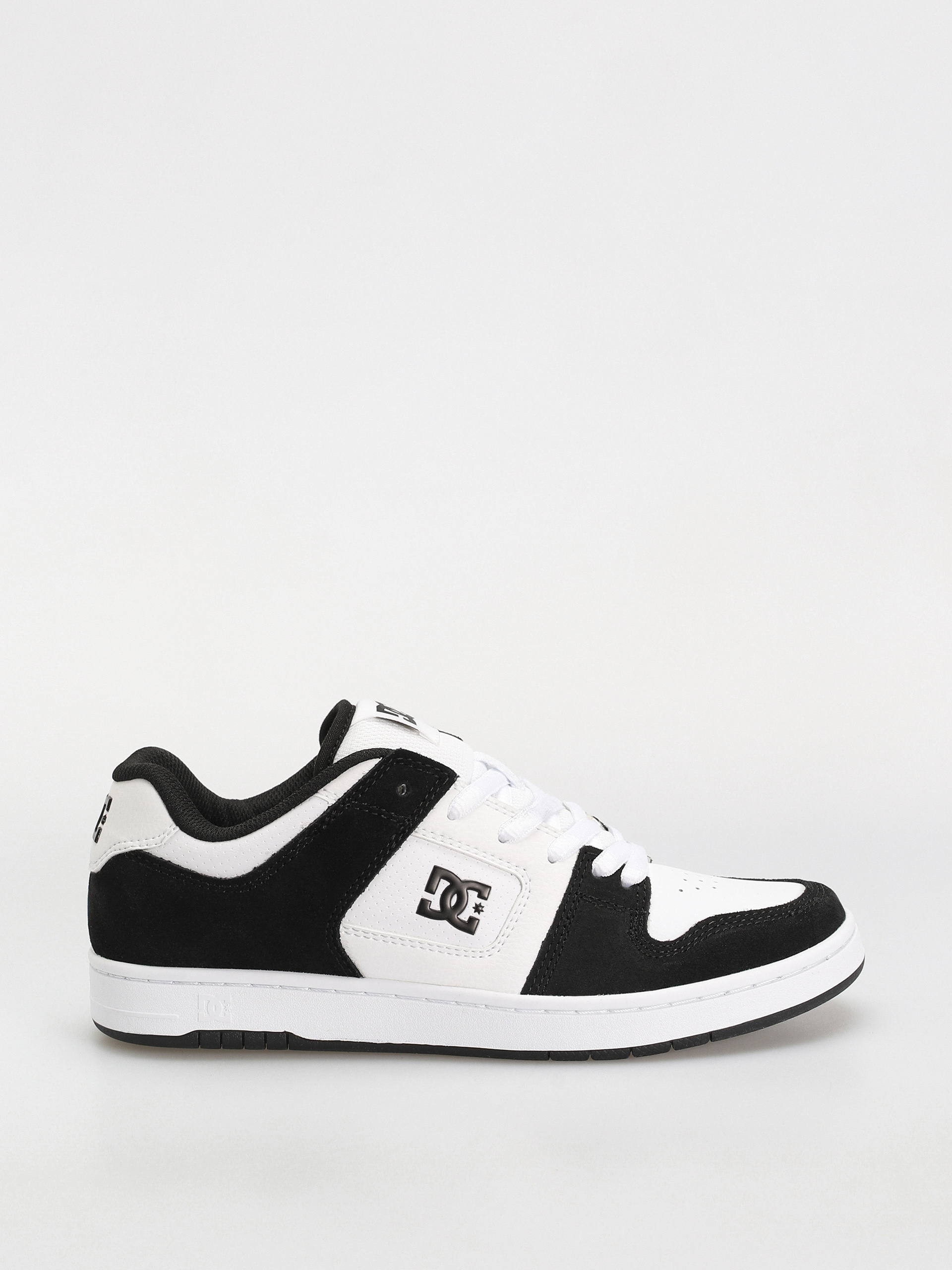 All shoes DC | SUPER-SHOP