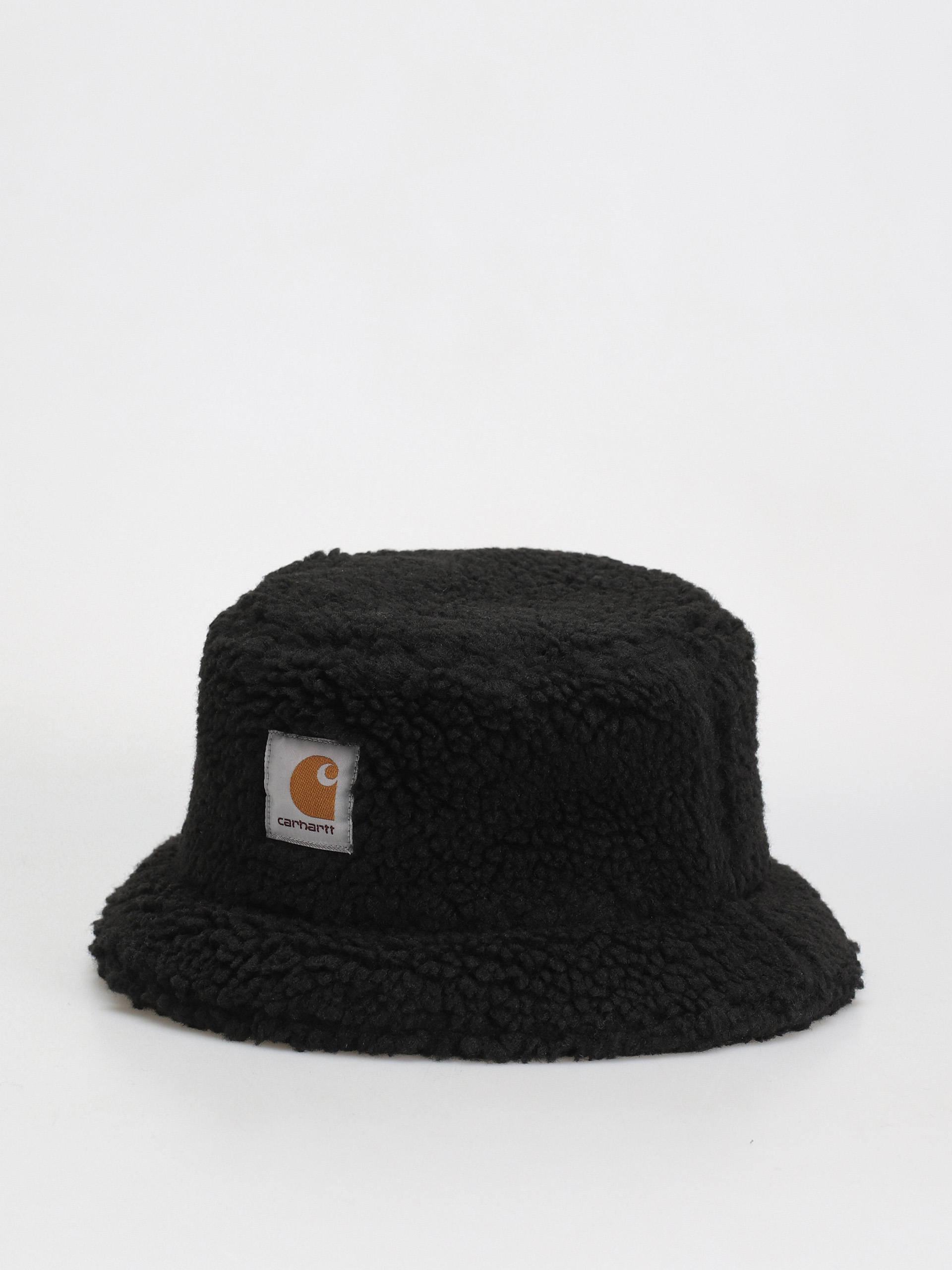 Hats Carhartt WIP | SUPER-SHOP
