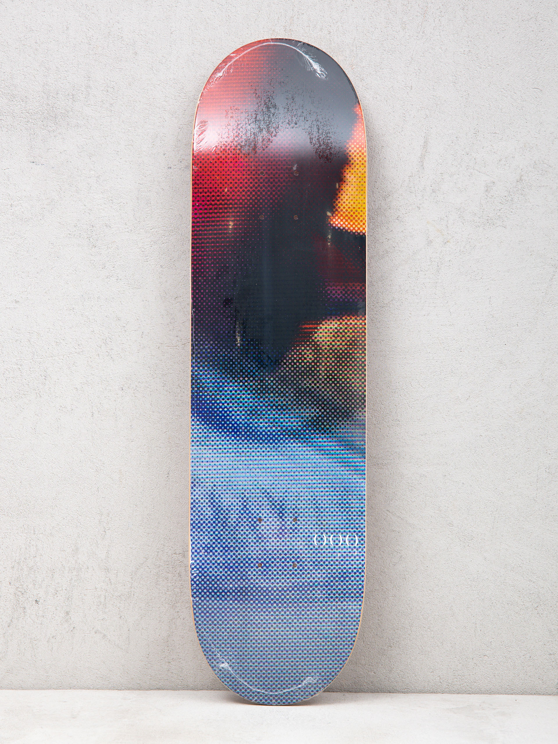 Element Deck E.S.P. Percep (assorted)