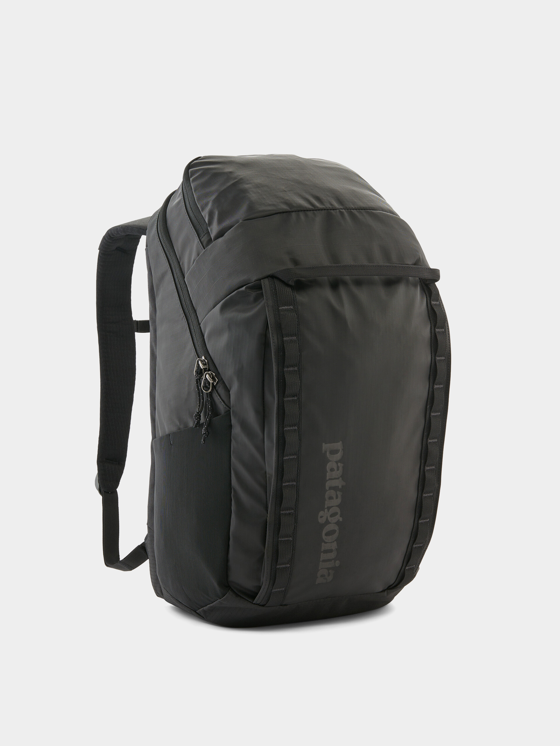 Patagonia Backpack Black Hole Pack 32L - black (black)