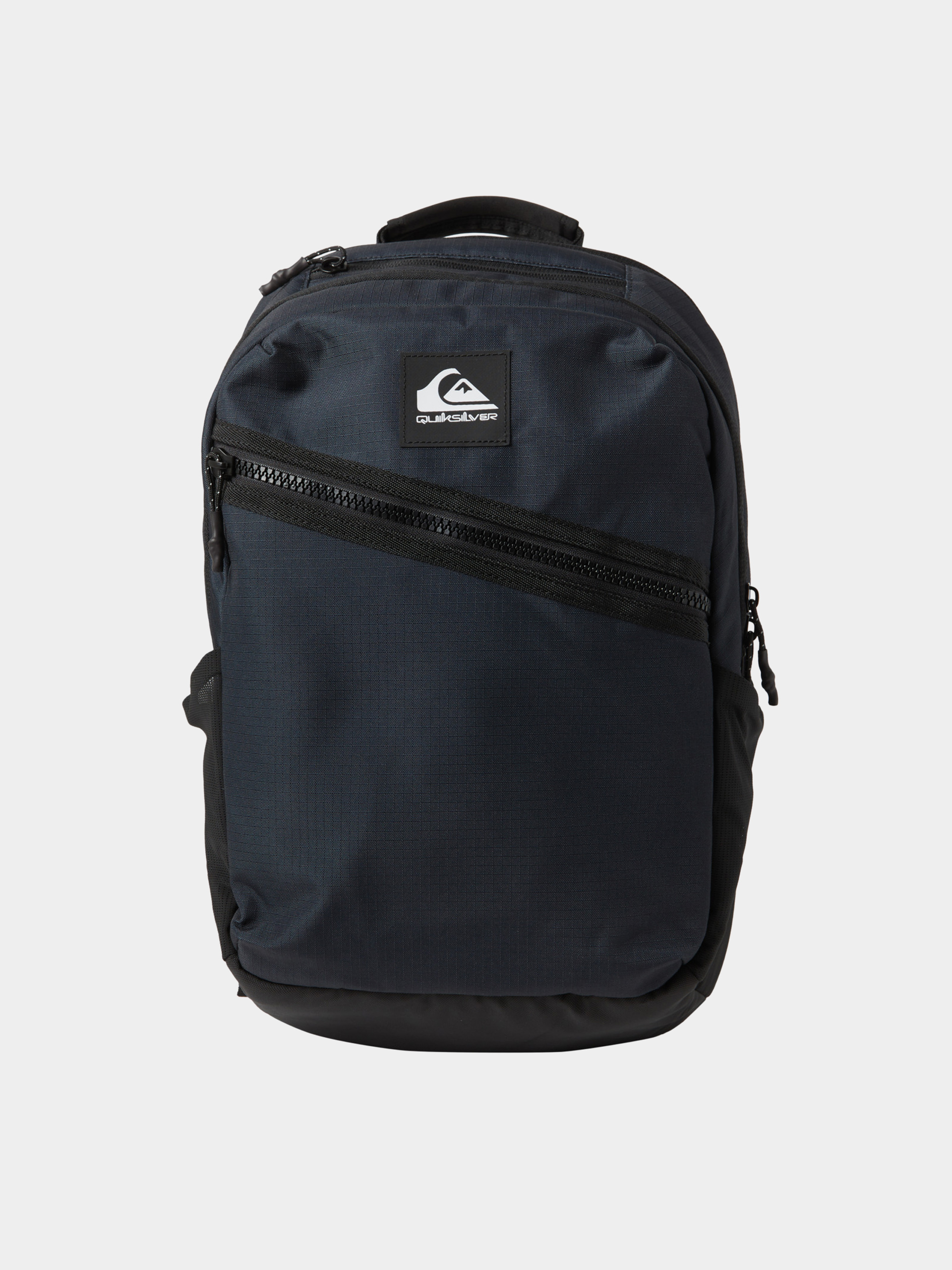 Quiksilver Backpack Freeday 20L - black (black)