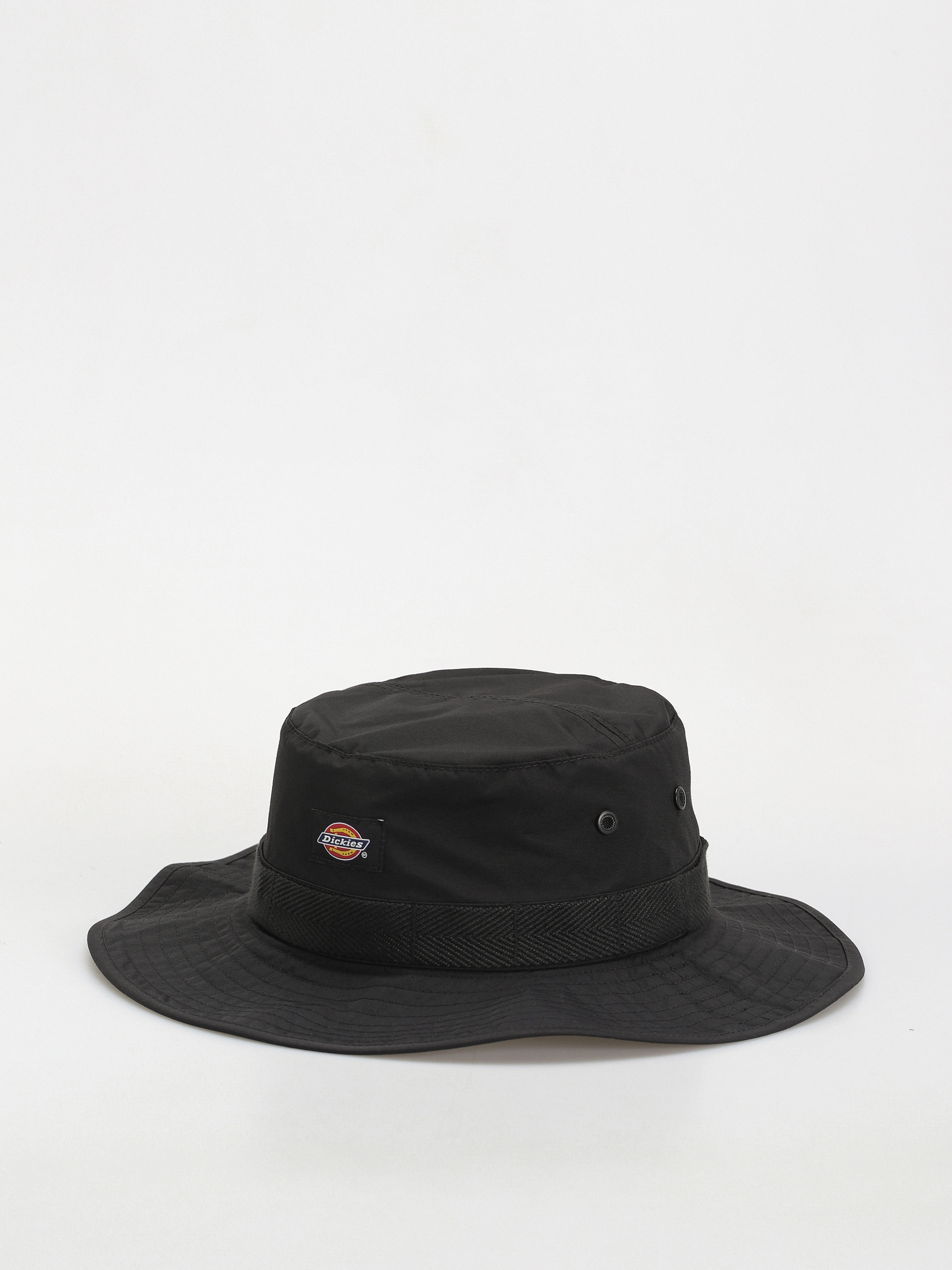 Dickies Glacier View Hat - black (black)