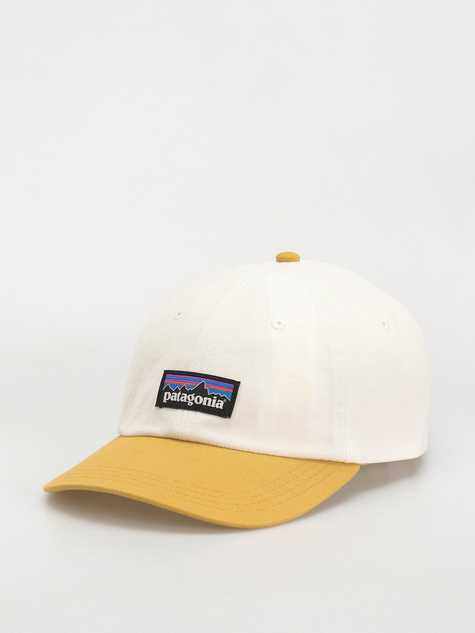 Caps Patagonia | SUPER-SHOP