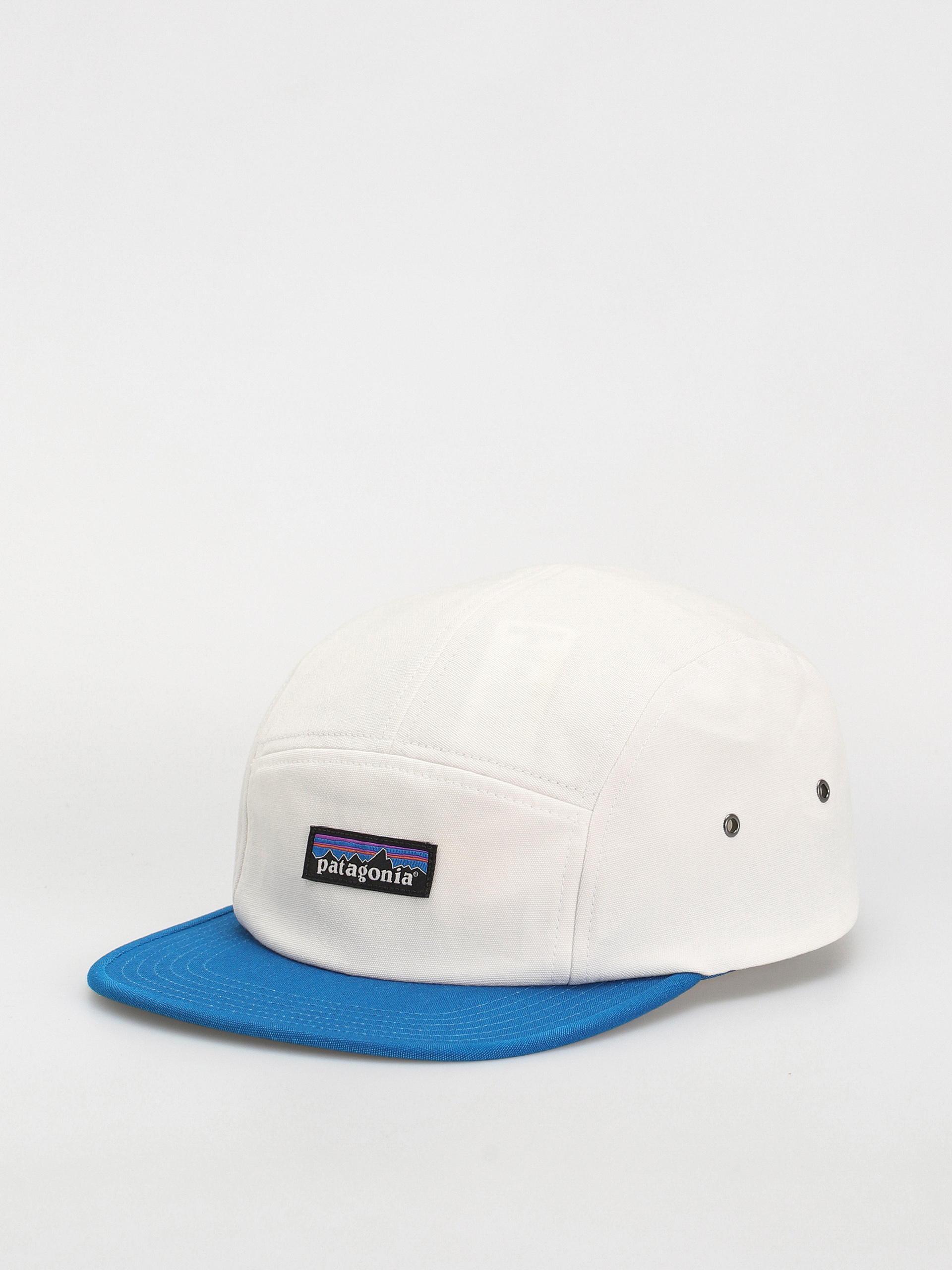 Caps Patagonia | SUPER-SHOP