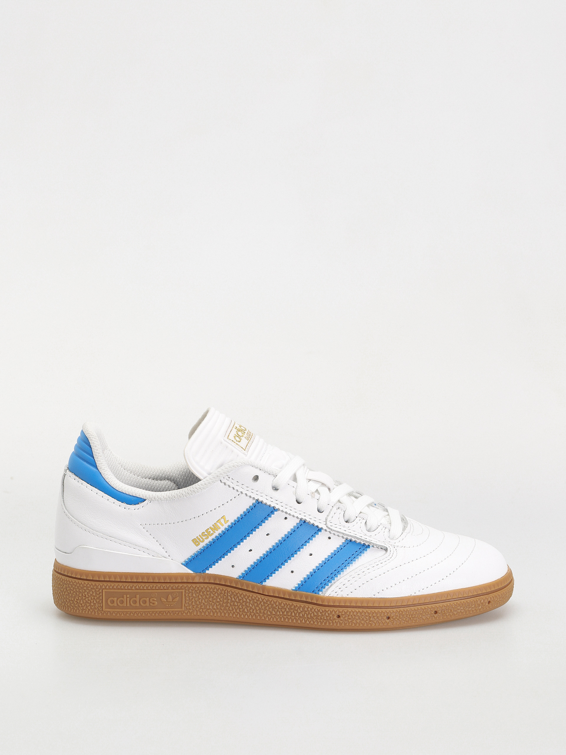 All shoes adidas | SUPER-SHOP