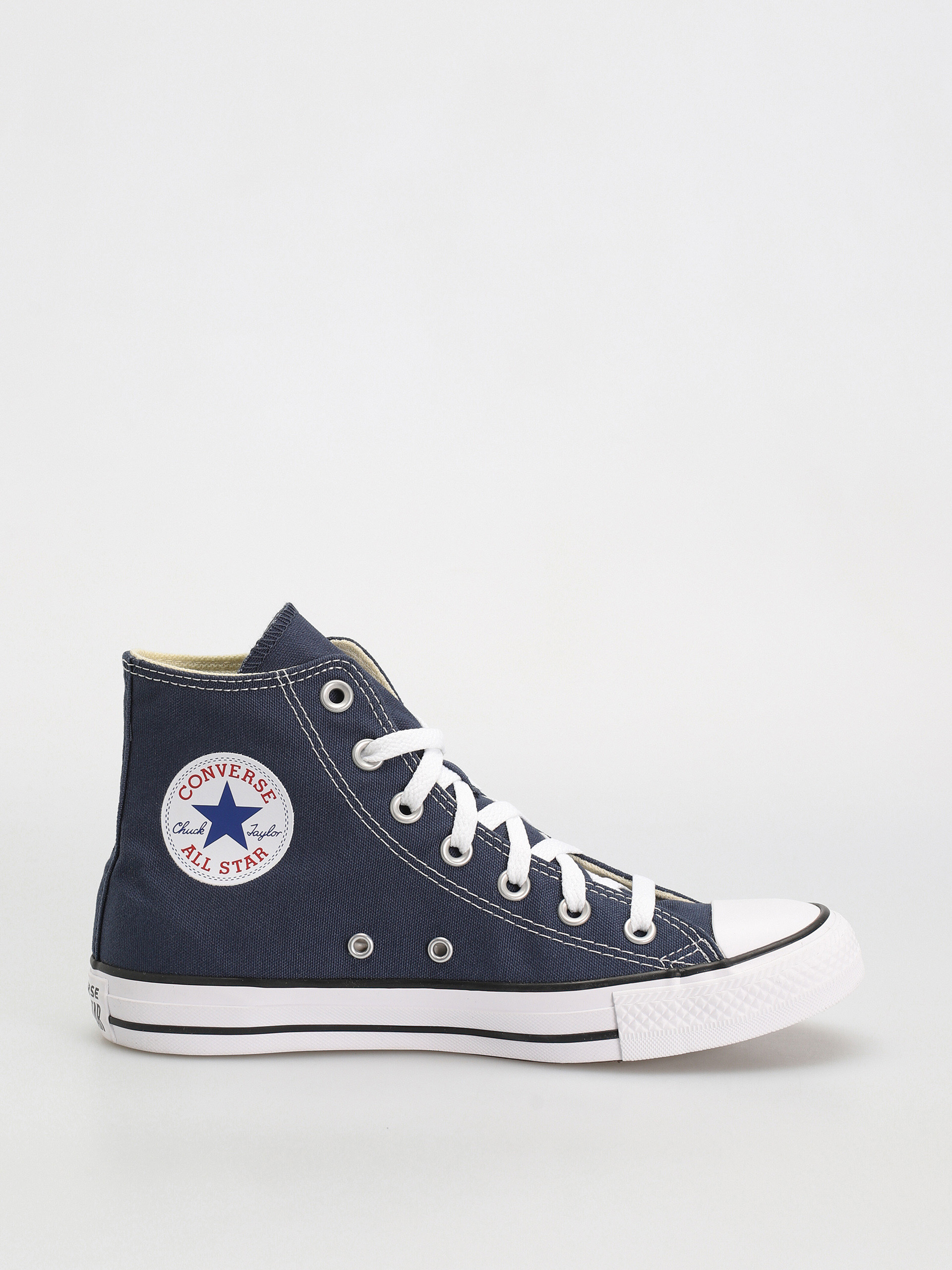 Converse | SUPER-SHOP