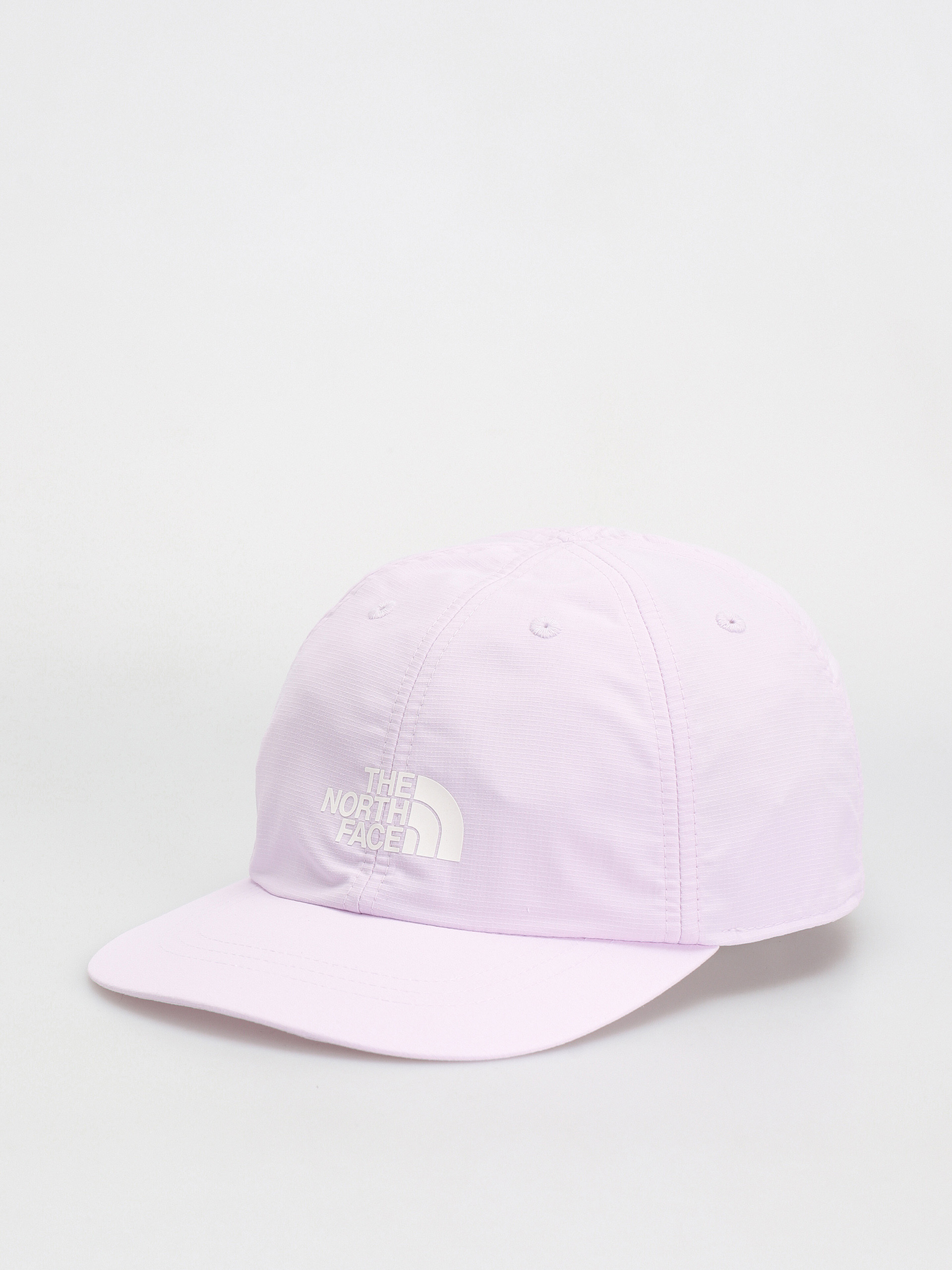 The North Face Horizon Cap - pink (icy lilac)