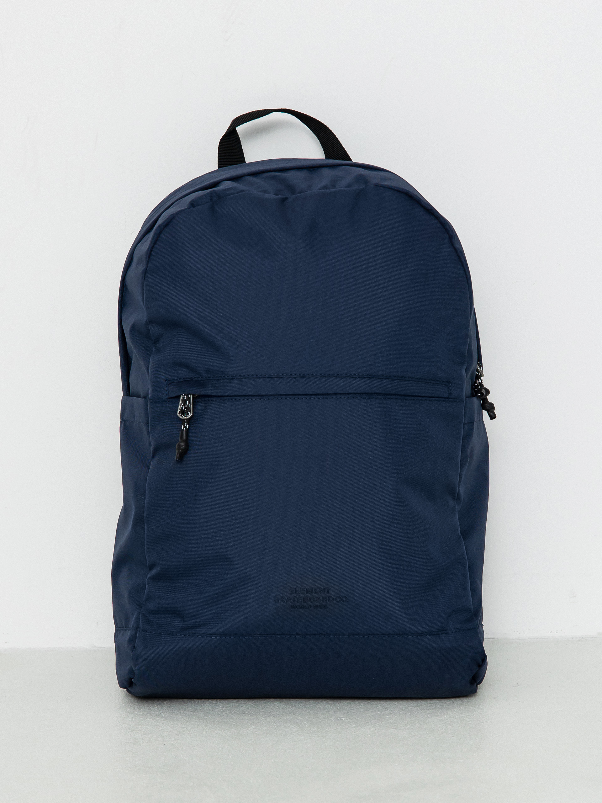 Element Backpack Infinity Bpk - navy blue (naval academy)