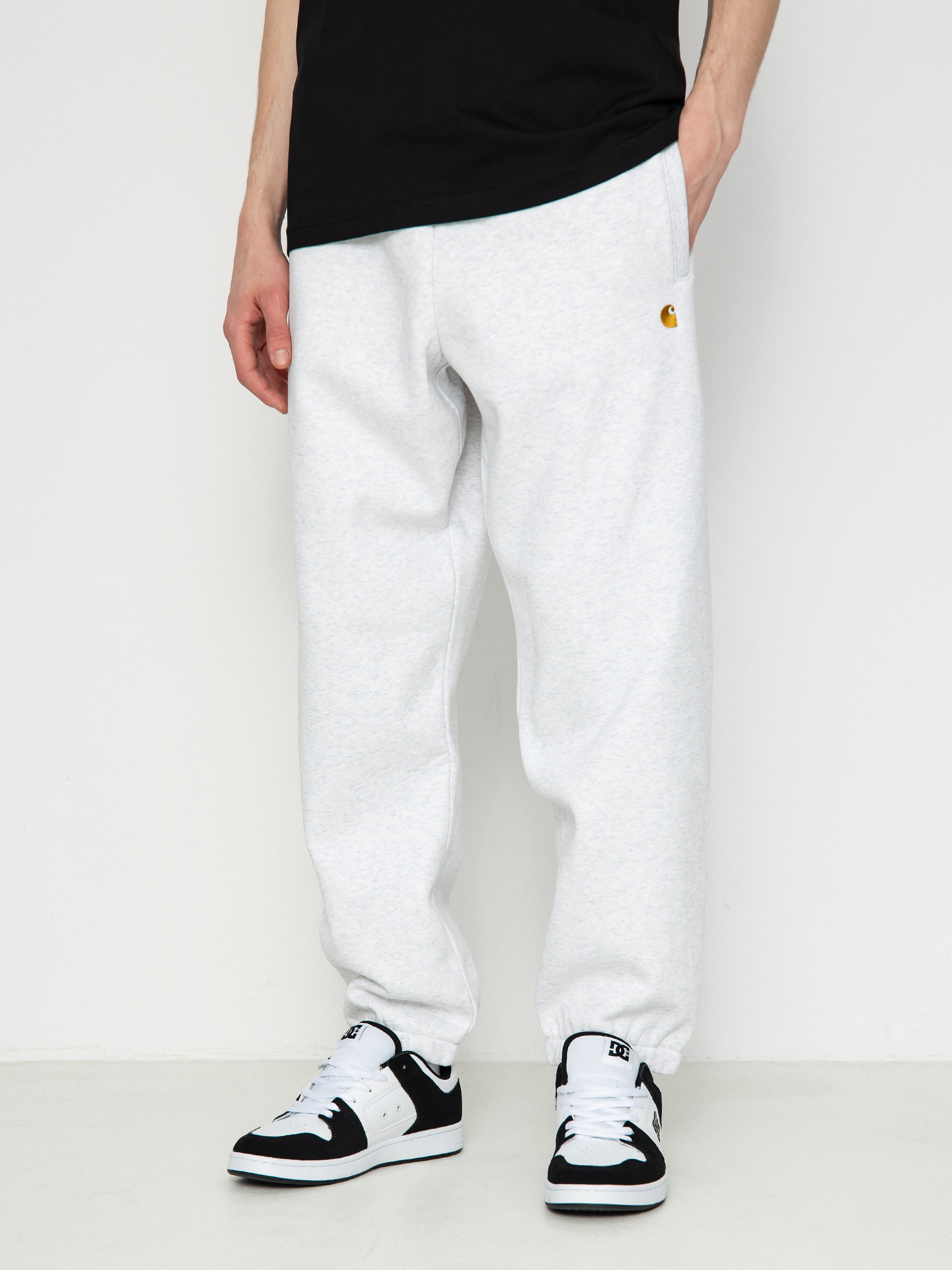 Pants Carhartt WIP | SUPER-SHOP