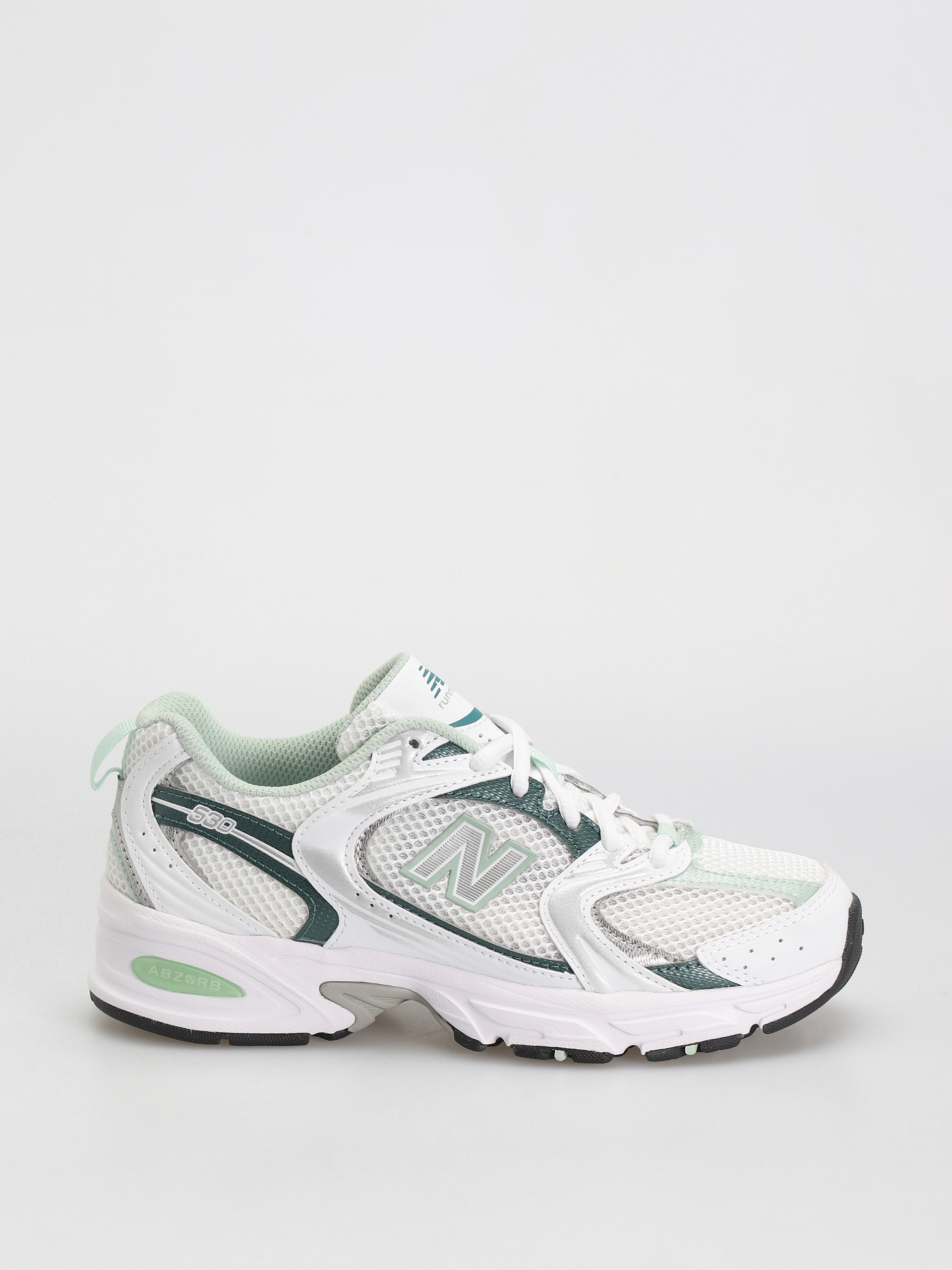 New Balance 530 Shoes - beige (moonbeam)