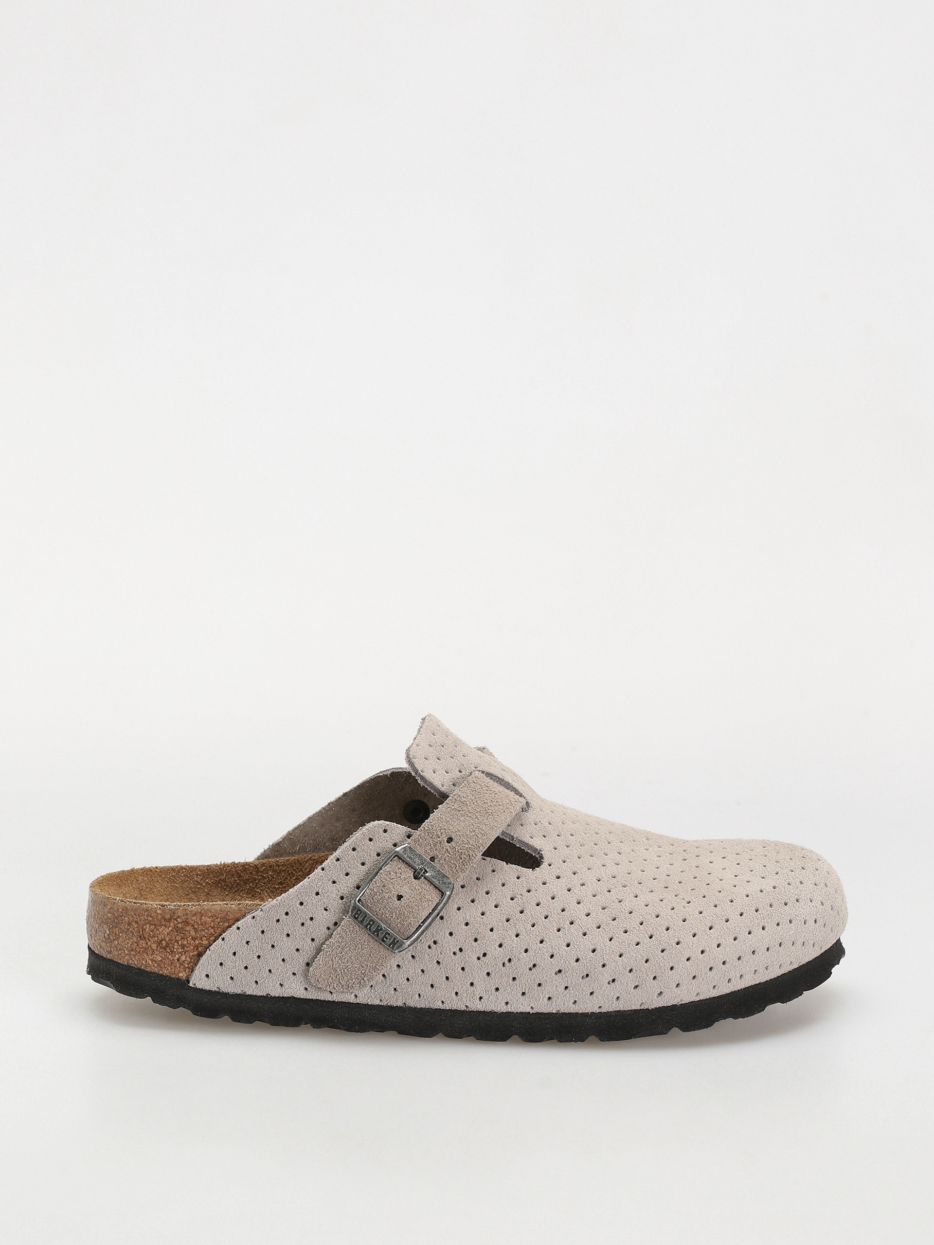 Slippers | SUPER-SHOP