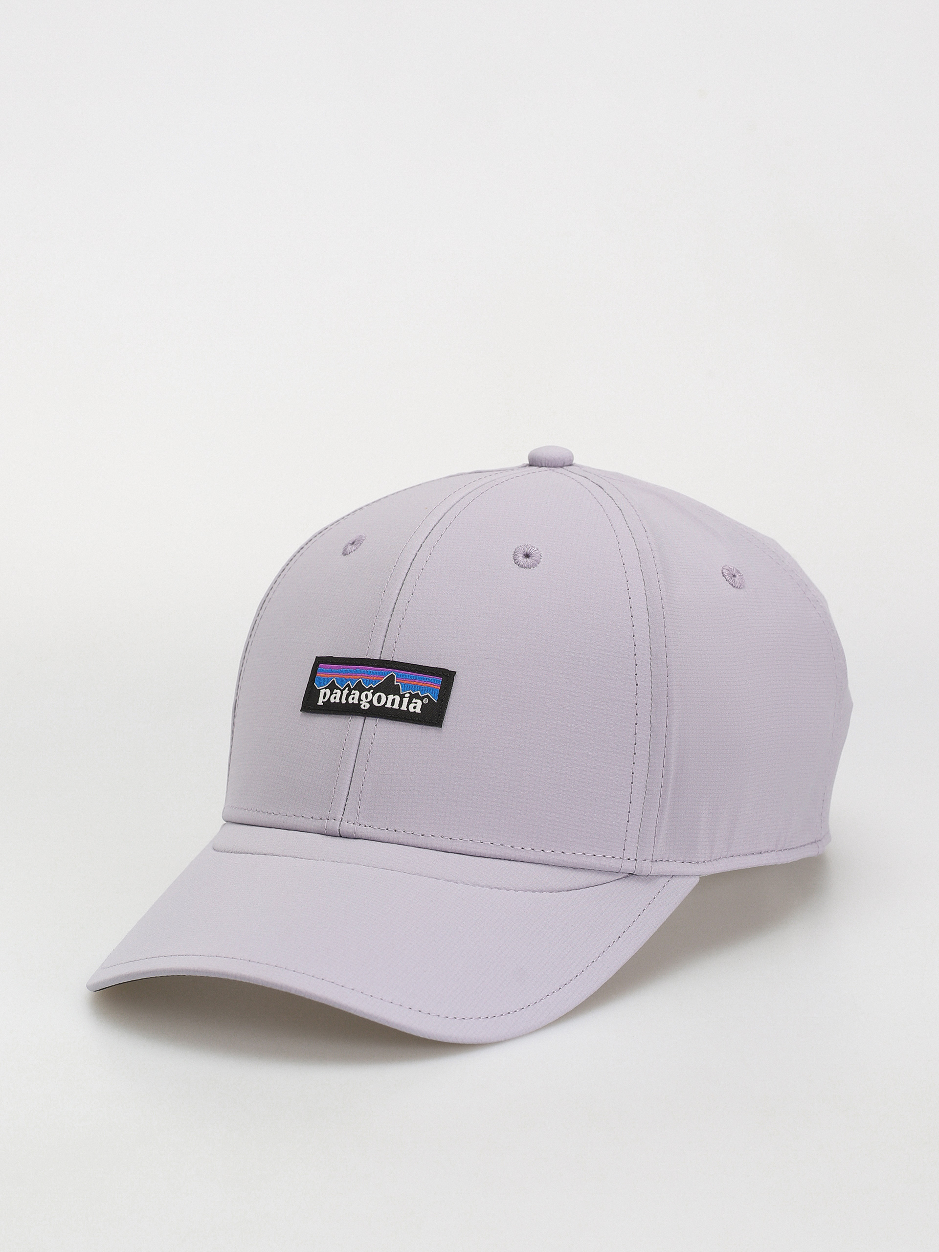 Patagonia Airshed Cap - grey (herring grey)