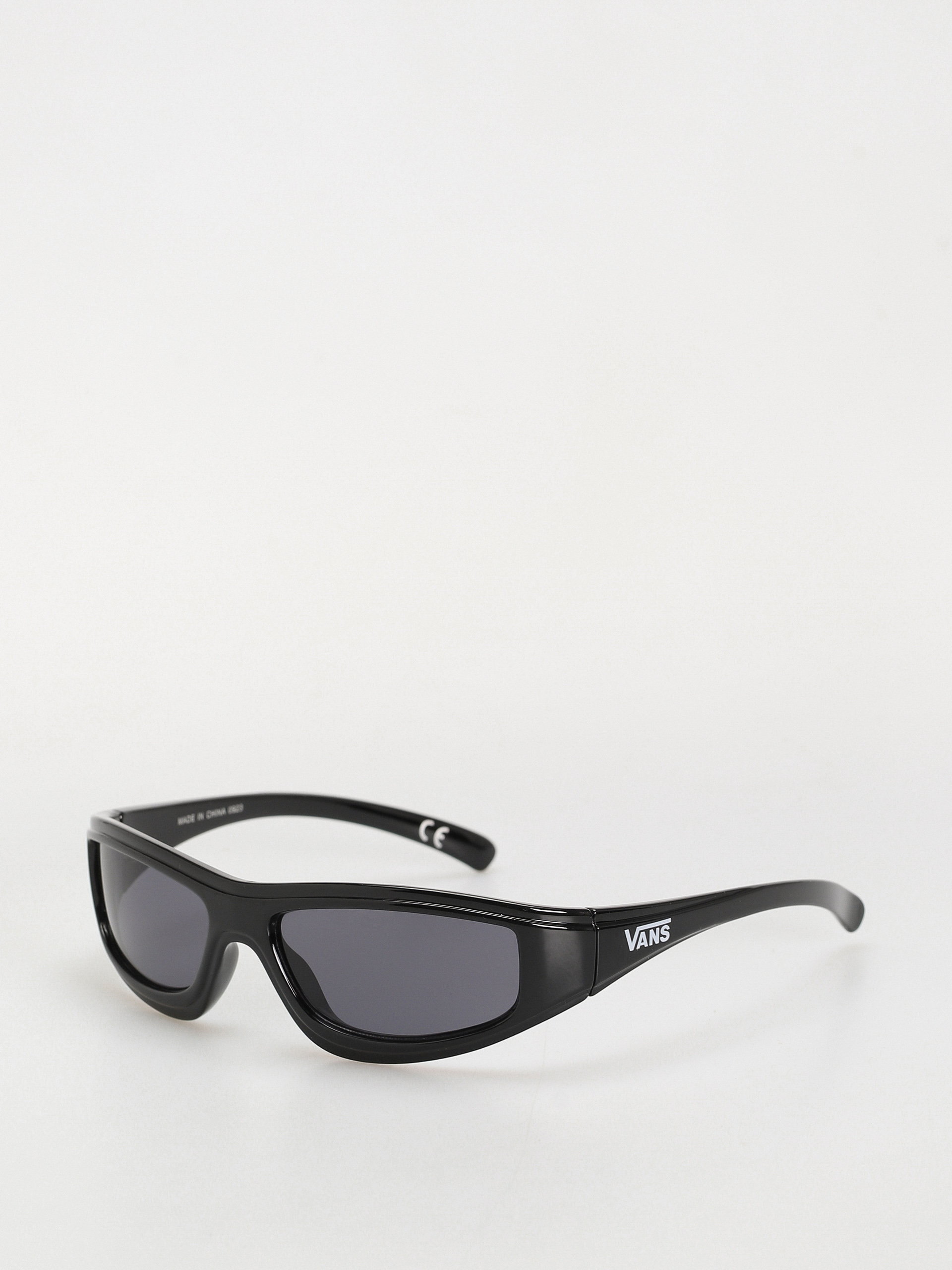 Vans Sunglasses Felix - black (black)