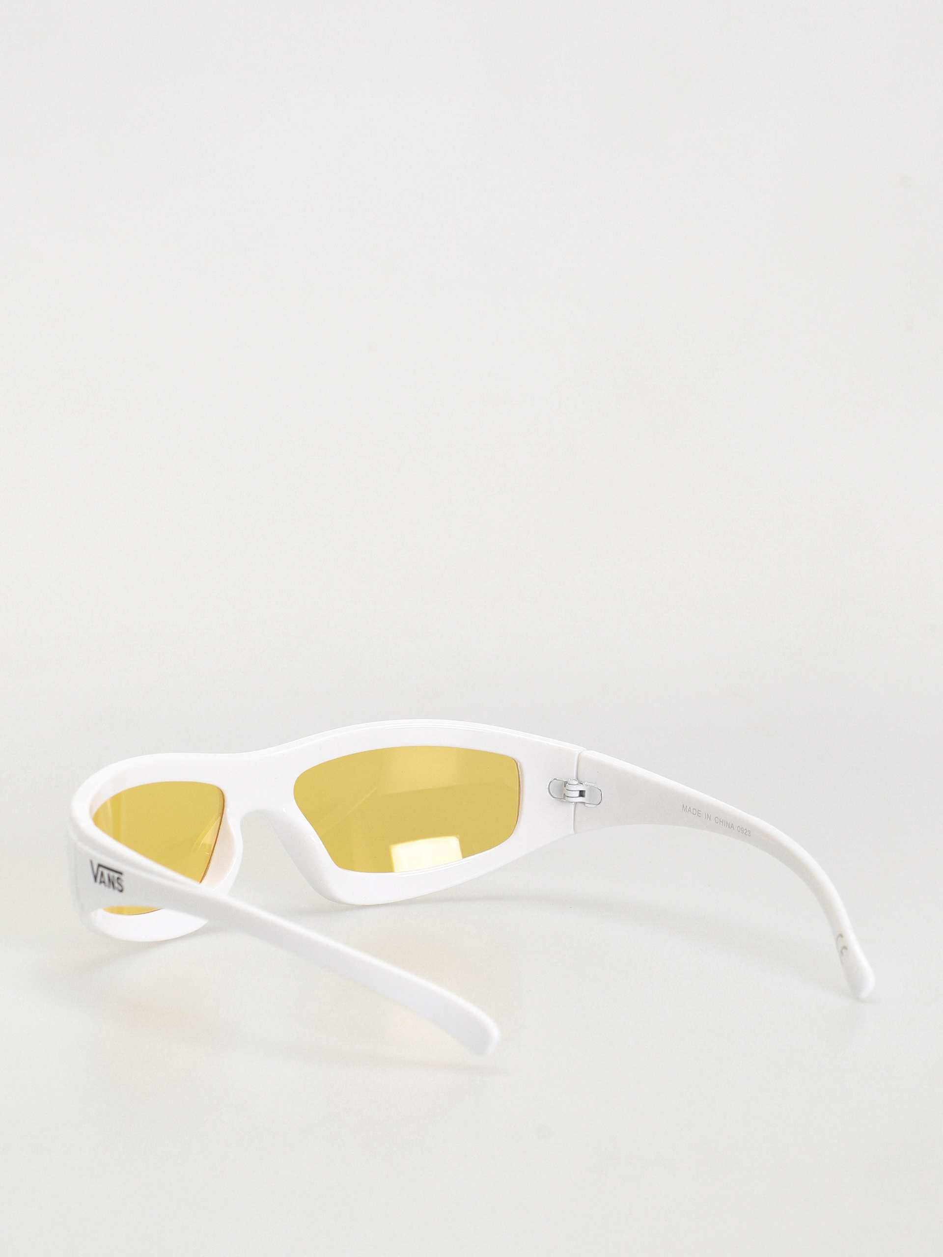 Vans Sunglasses Felix (white)