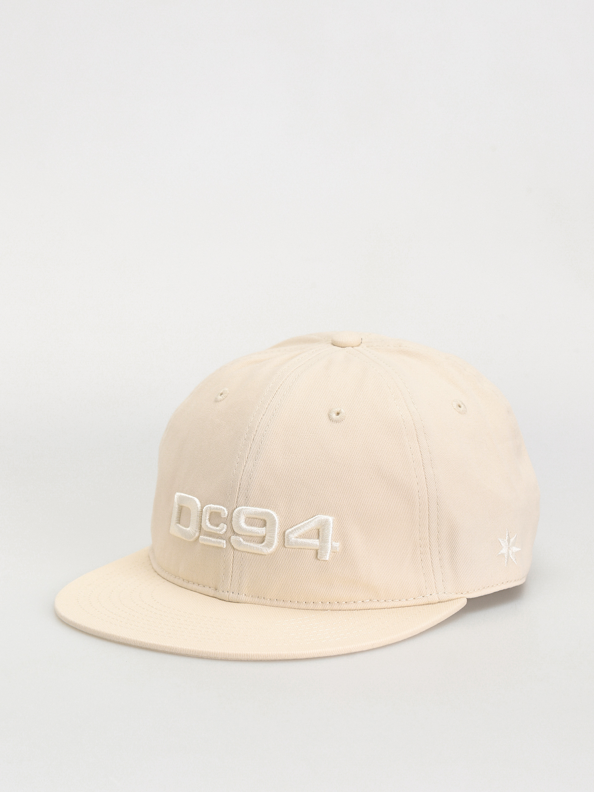 Caps DC men | SUPER-SHOP