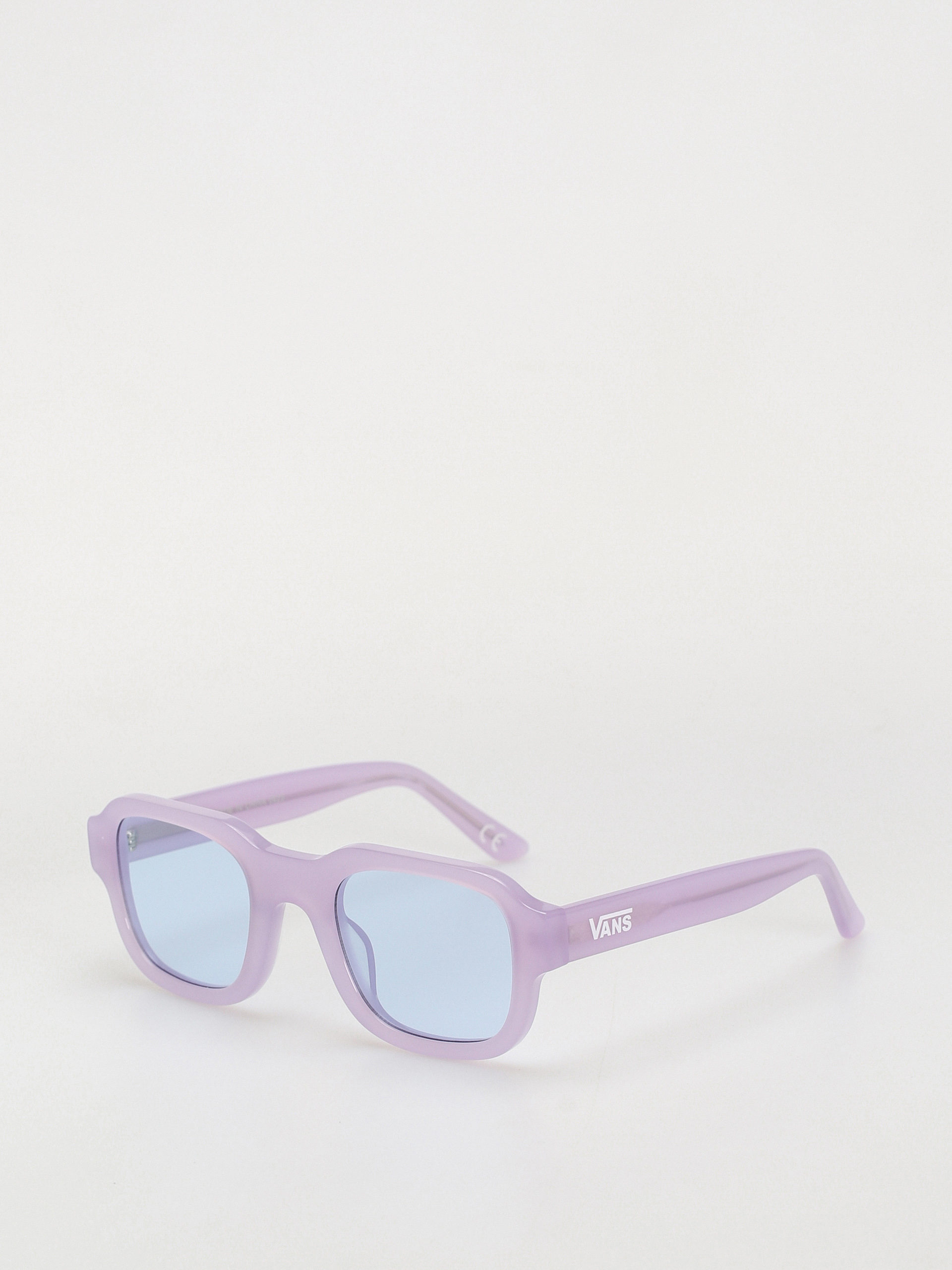 Vans Sunglasses 66 - violet (cosmic sky)