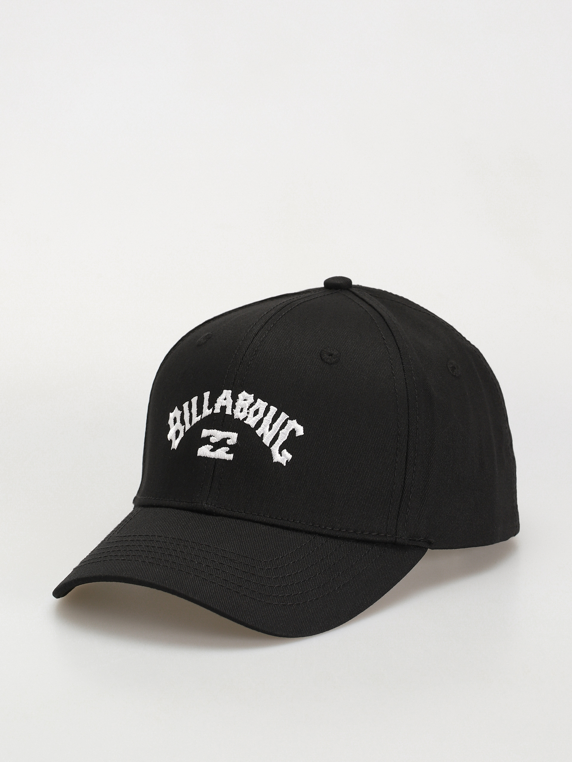Billabong Cap Arch - black (black)