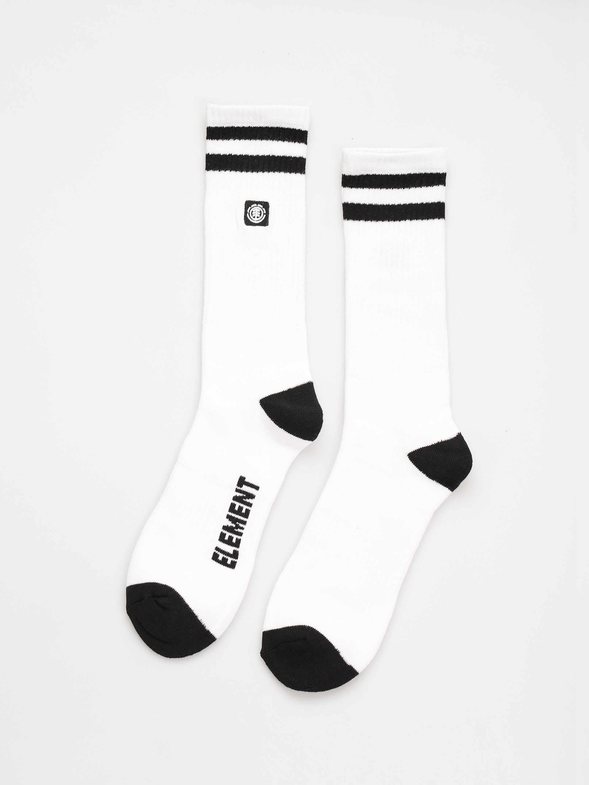 Element Socks Clearsight Socks - white (optic white)