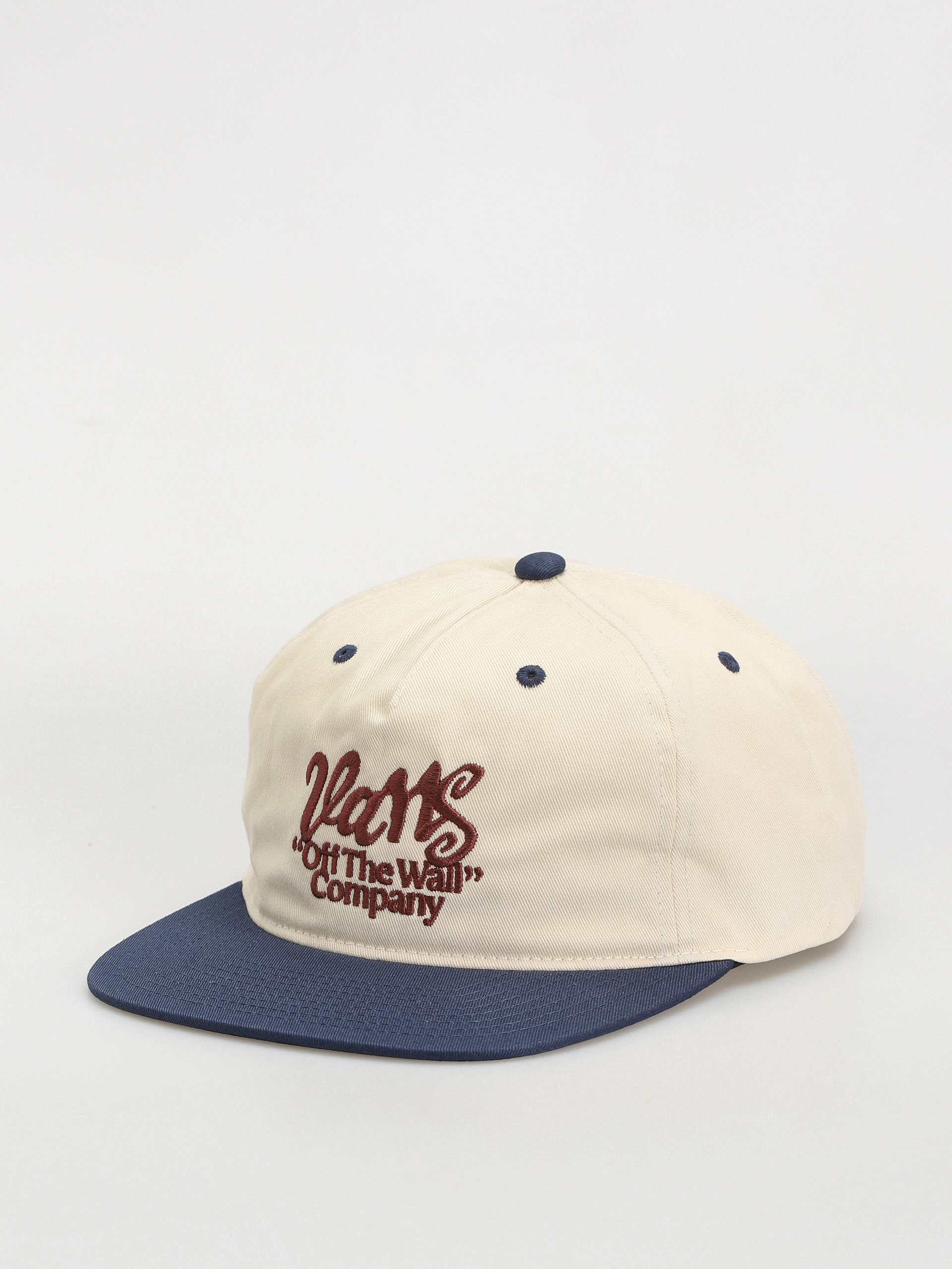 DC Cringer ZD Cap (khaki)