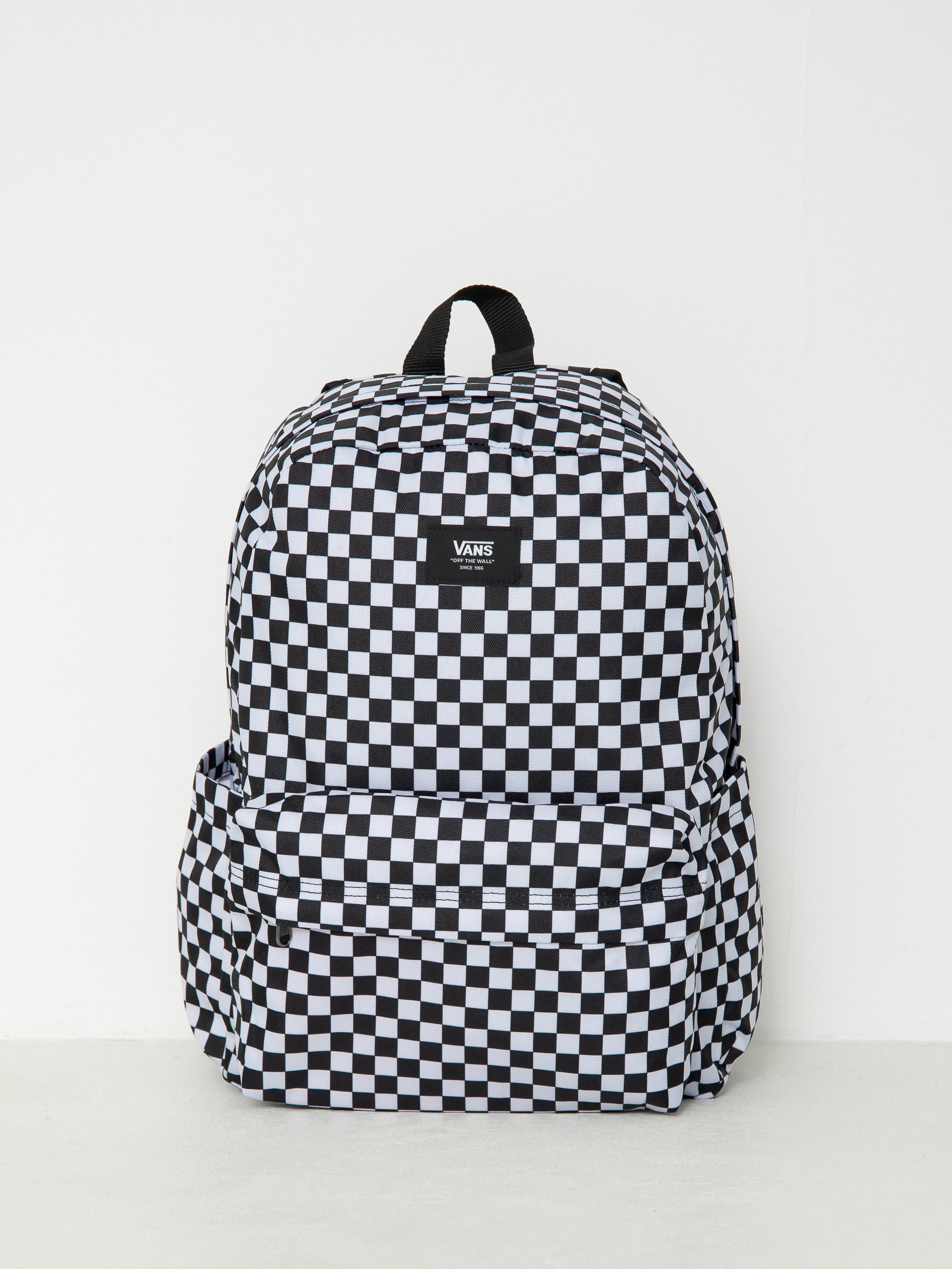 Backpacks and bags Vans | SUPER-SHOP