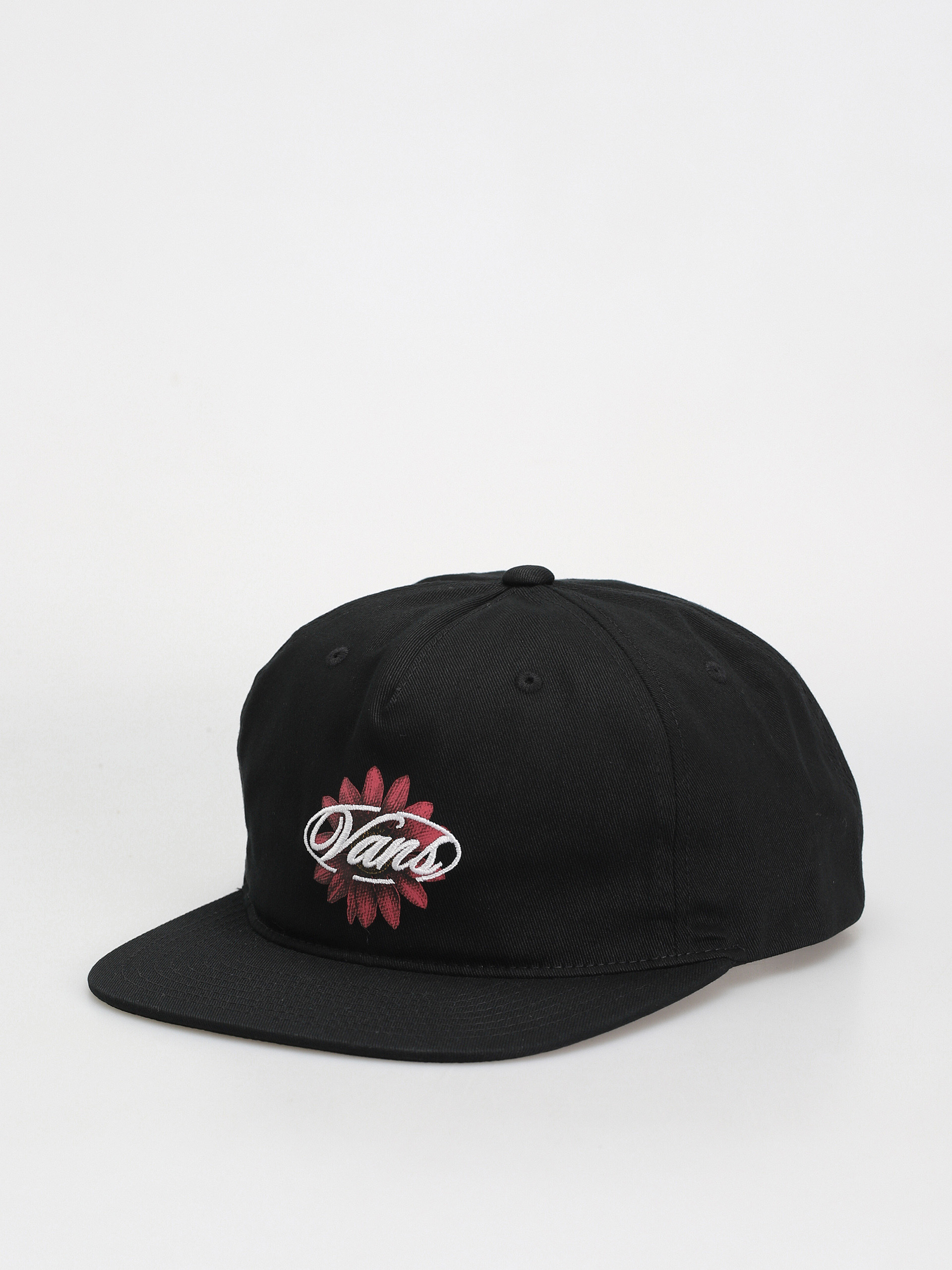 Caps Vans | SUPER-SHOP