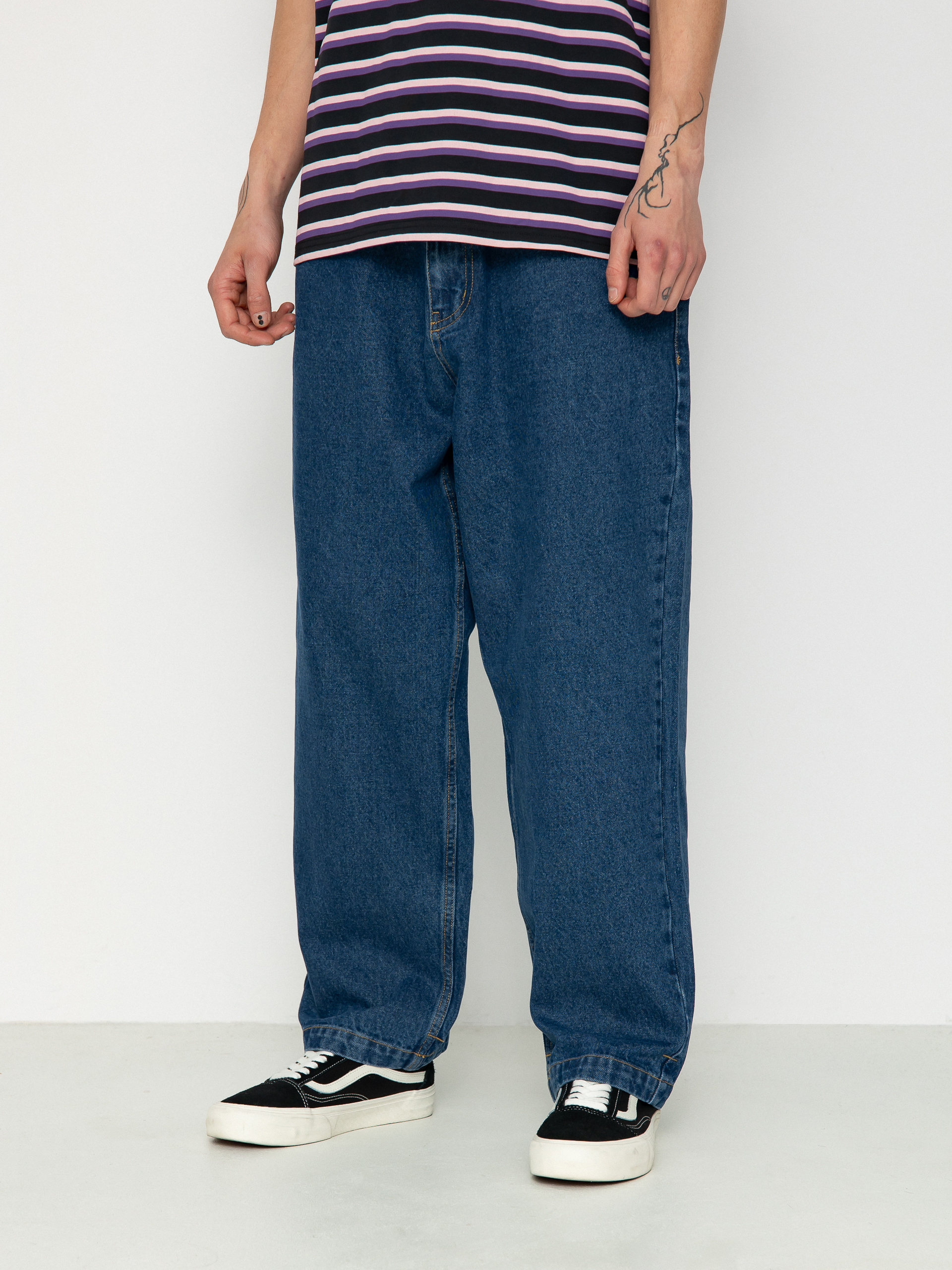 Pants men | SUPER-SHOP