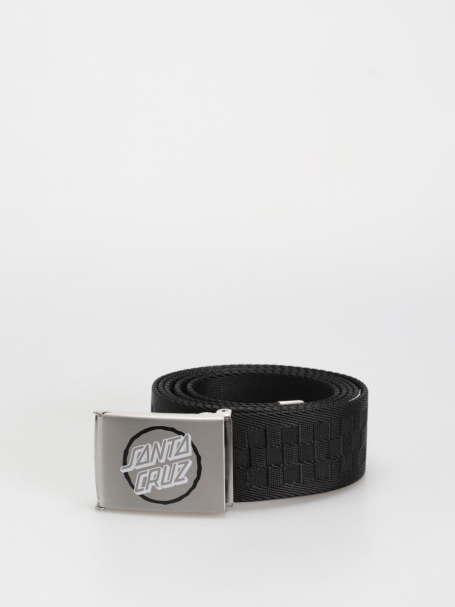 Belts Santa Cruz | SUPER-SHOP