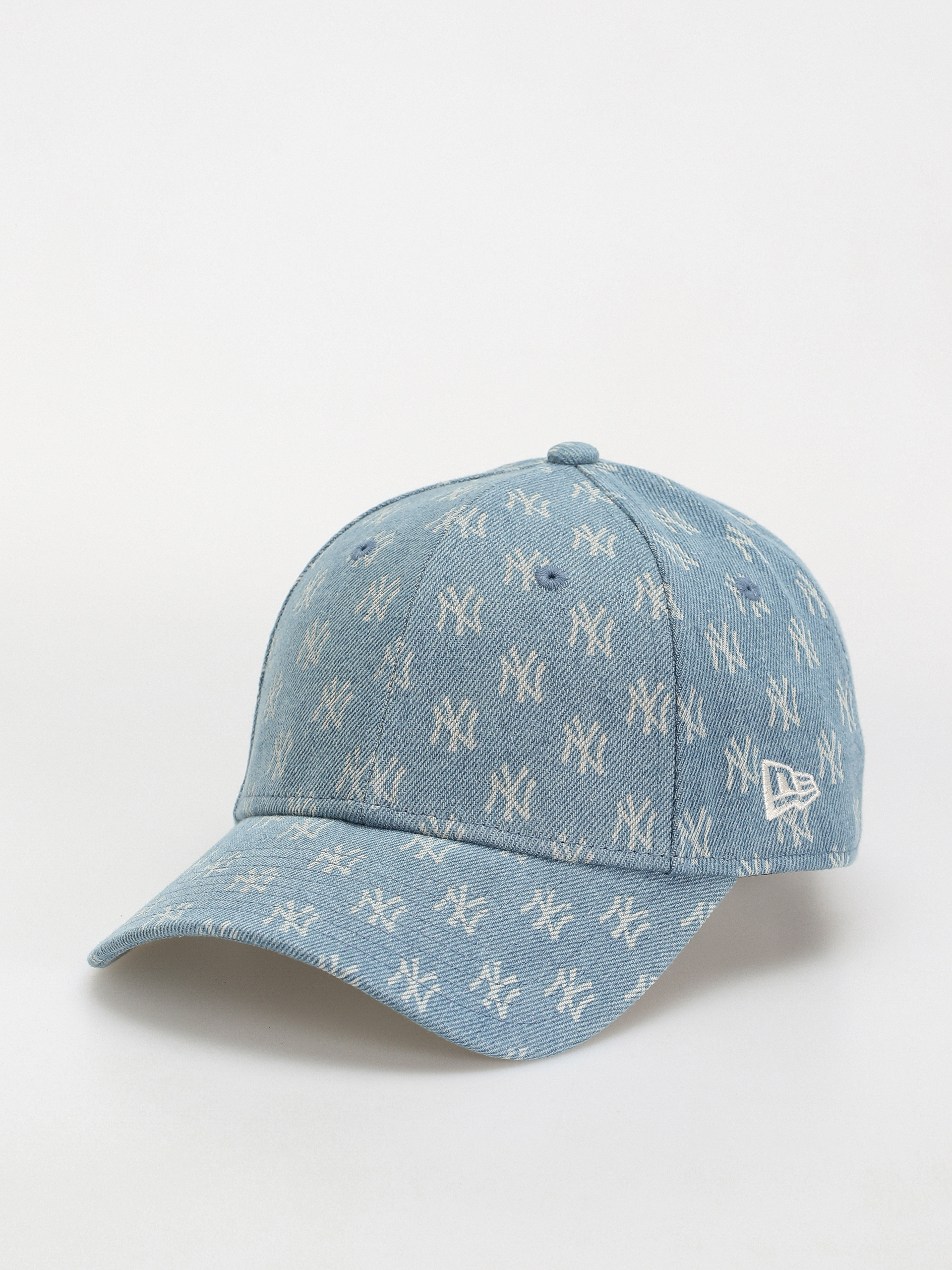 New Era | SUPER-SHOP