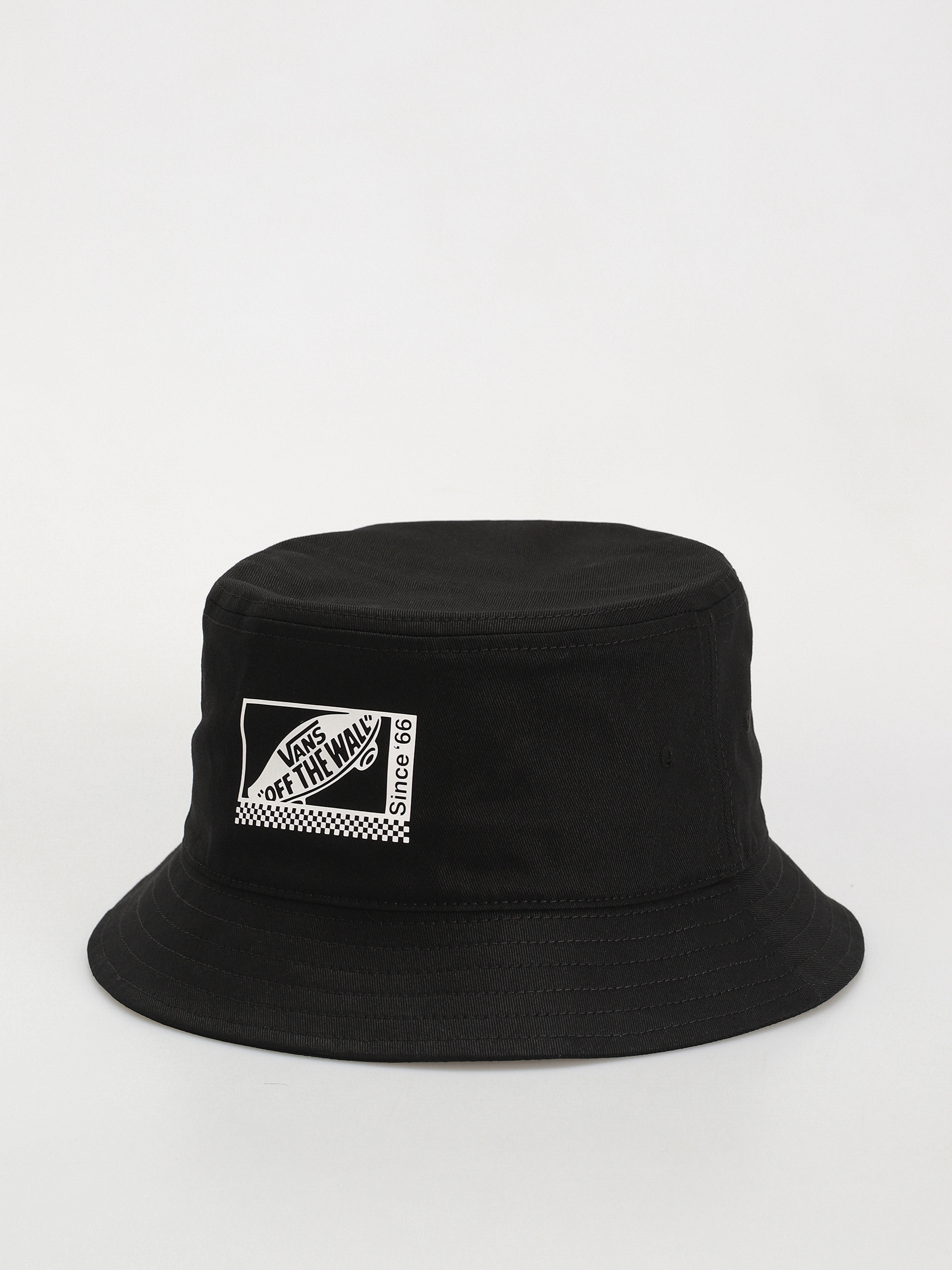 Vans Undertone II Hat - black (onyx)