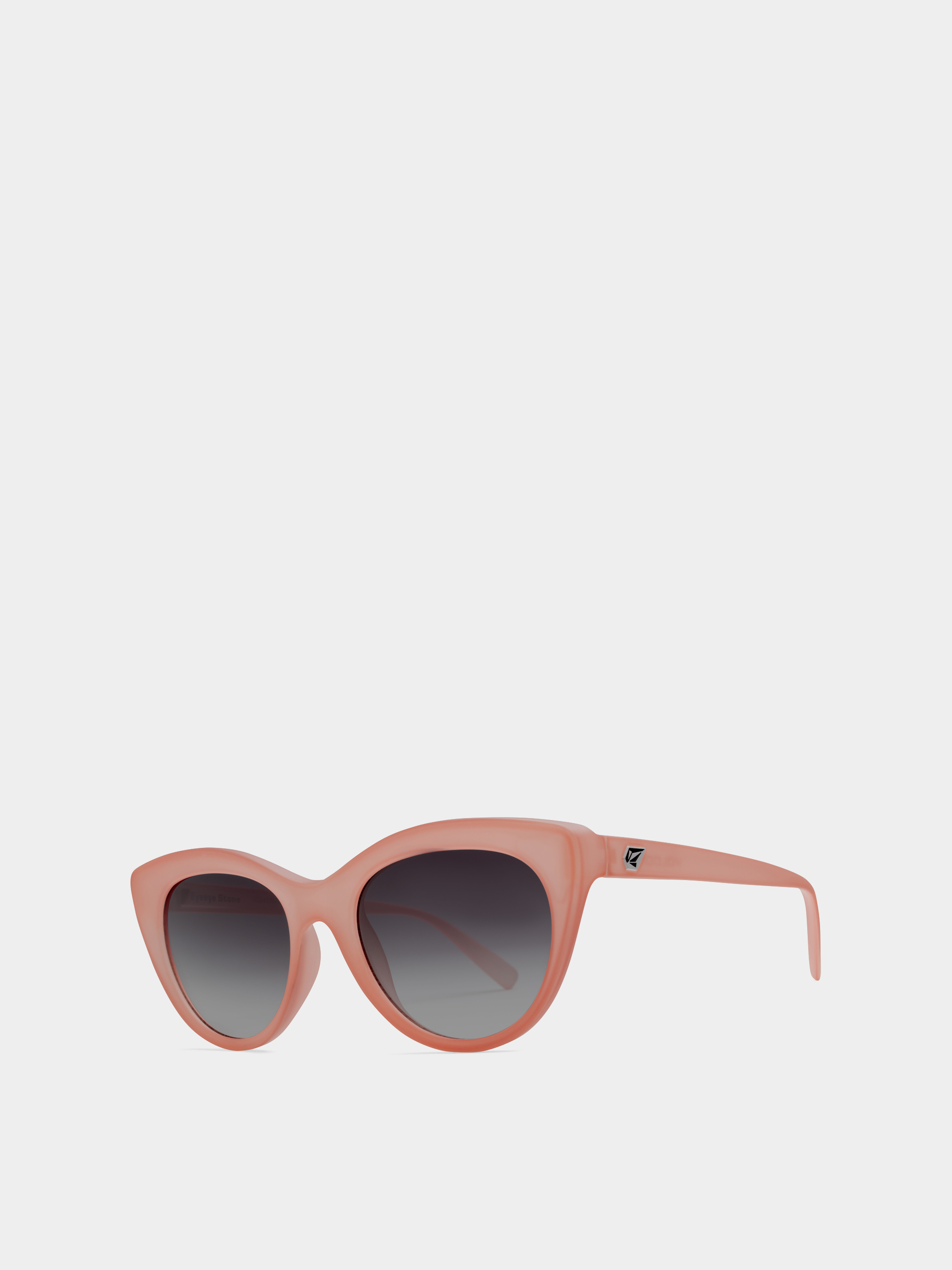Volcom Sunglasses Eyeeye Stone - pink (like a rainbow/bl/pink)