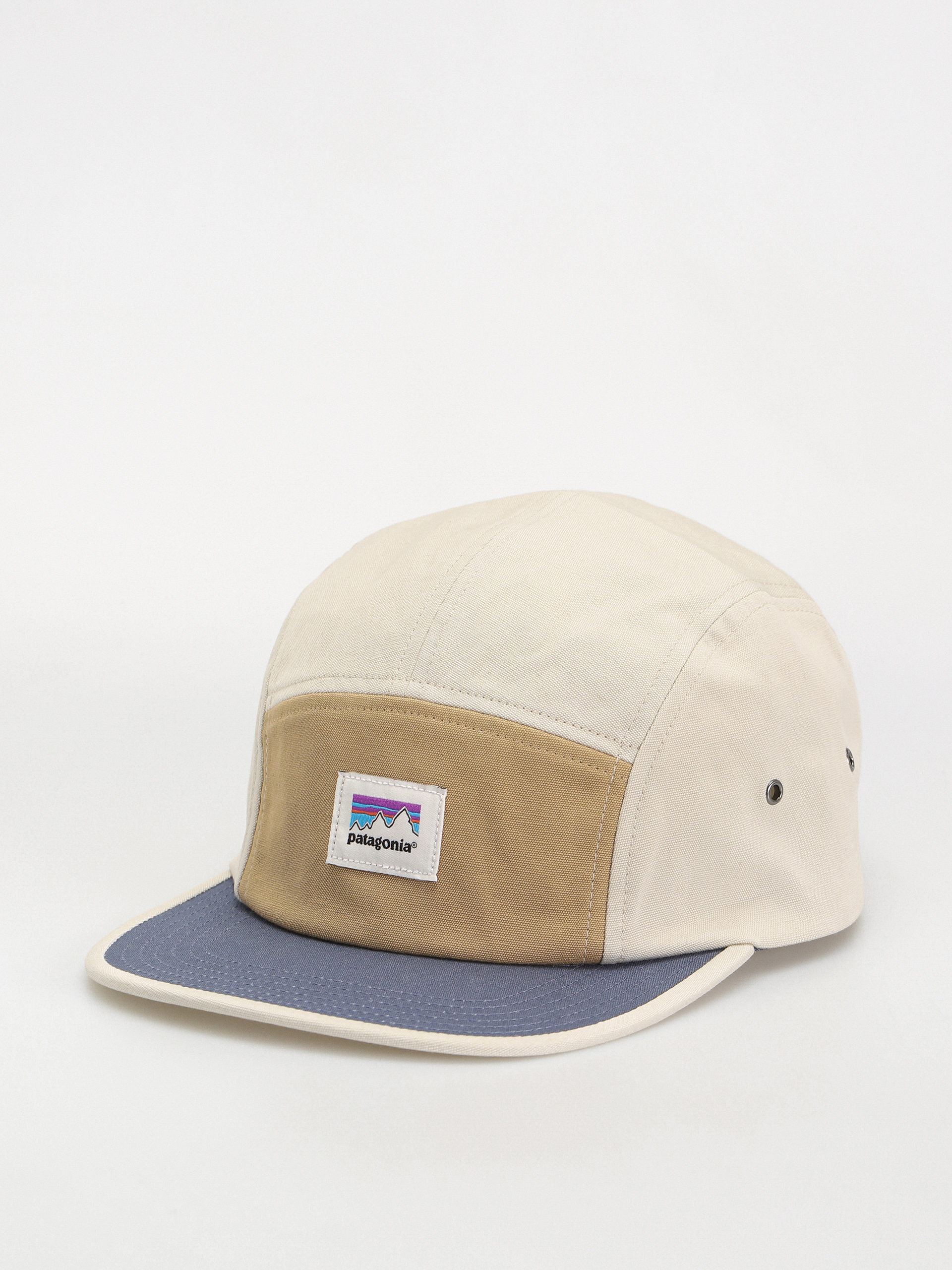 Caps Patagonia | SUPER-SHOP