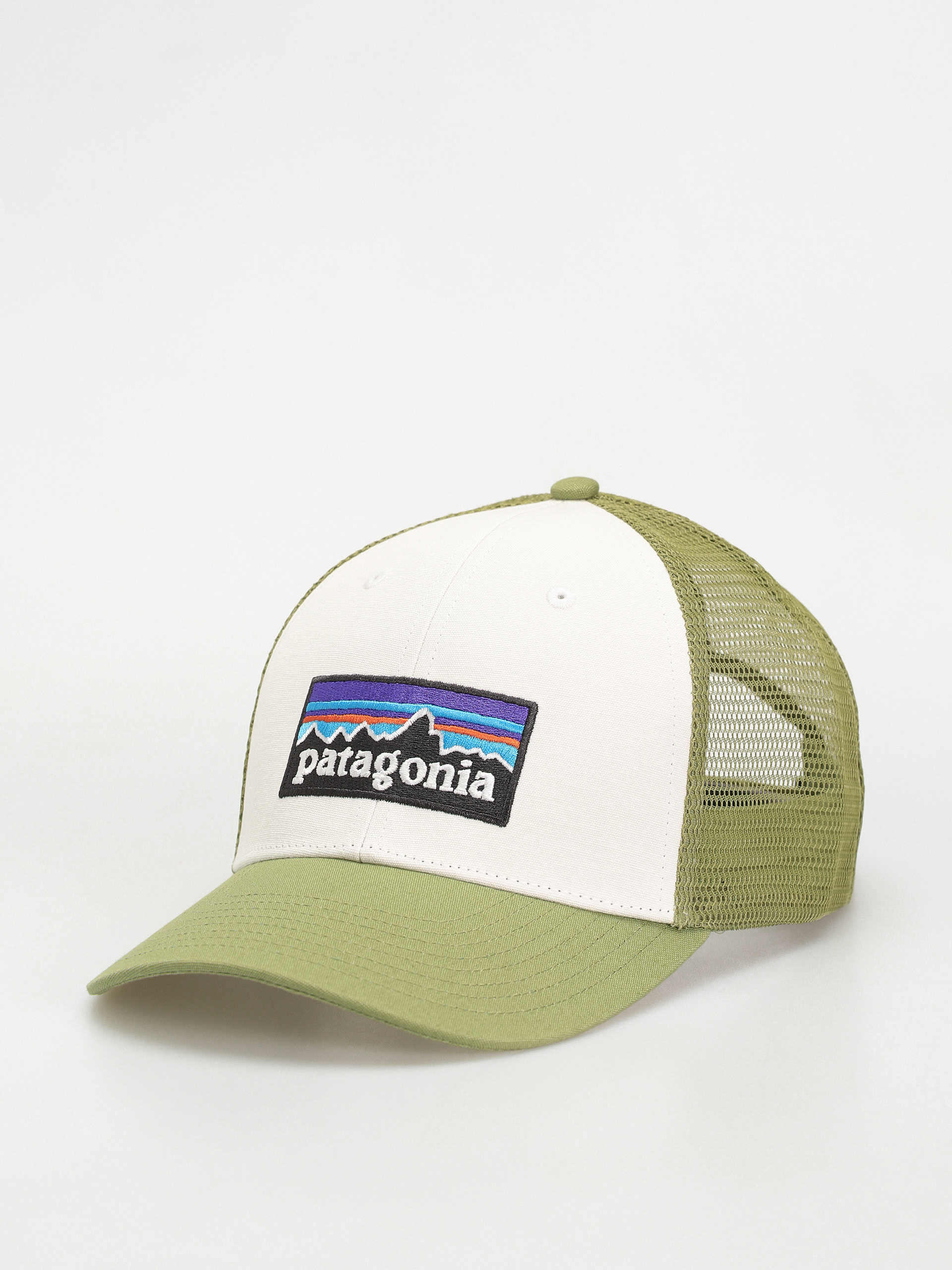 Caps Patagonia | SUPER-SHOP