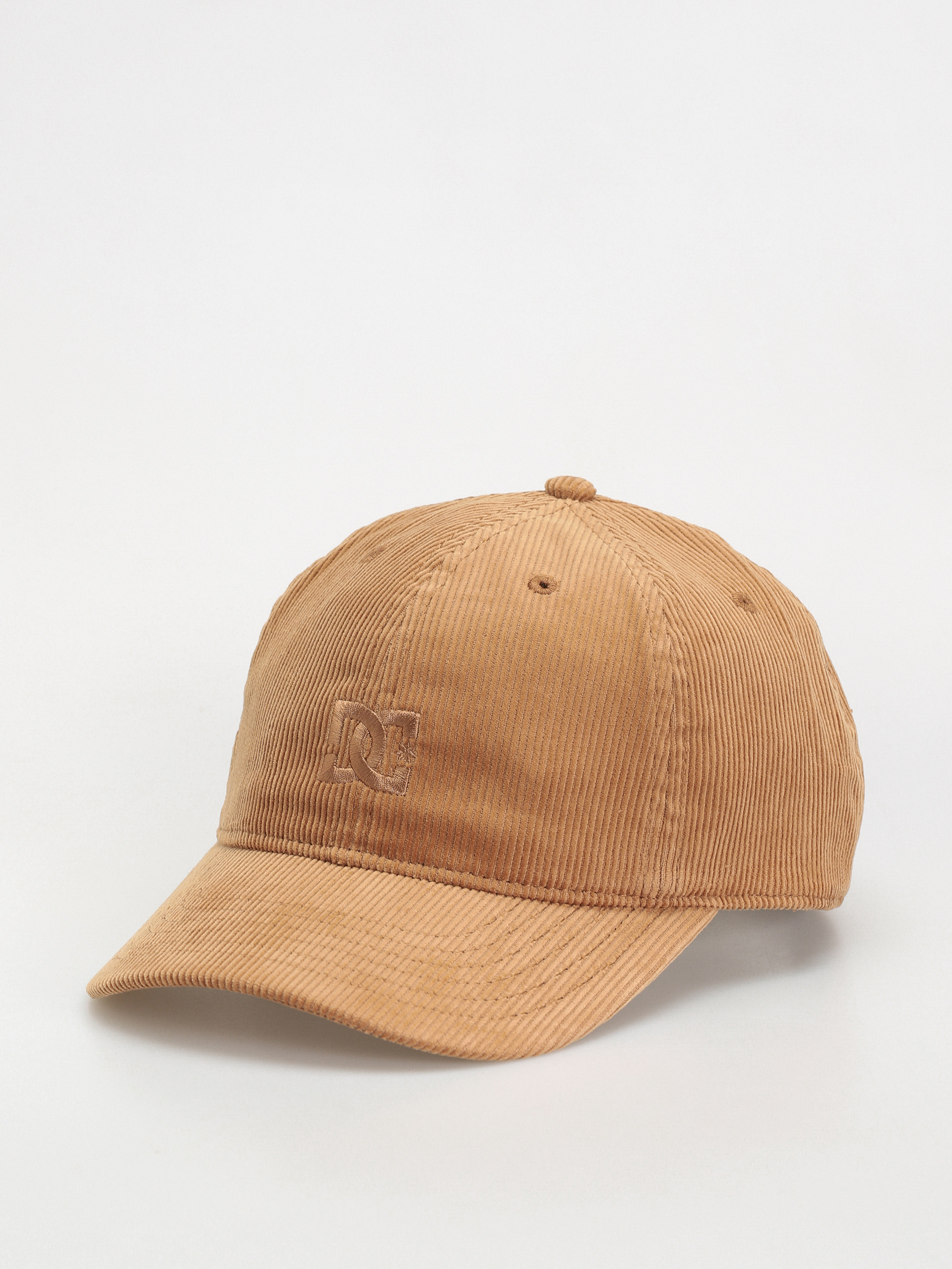 DC Cap Dc Cap Star - brown (brown sugar)