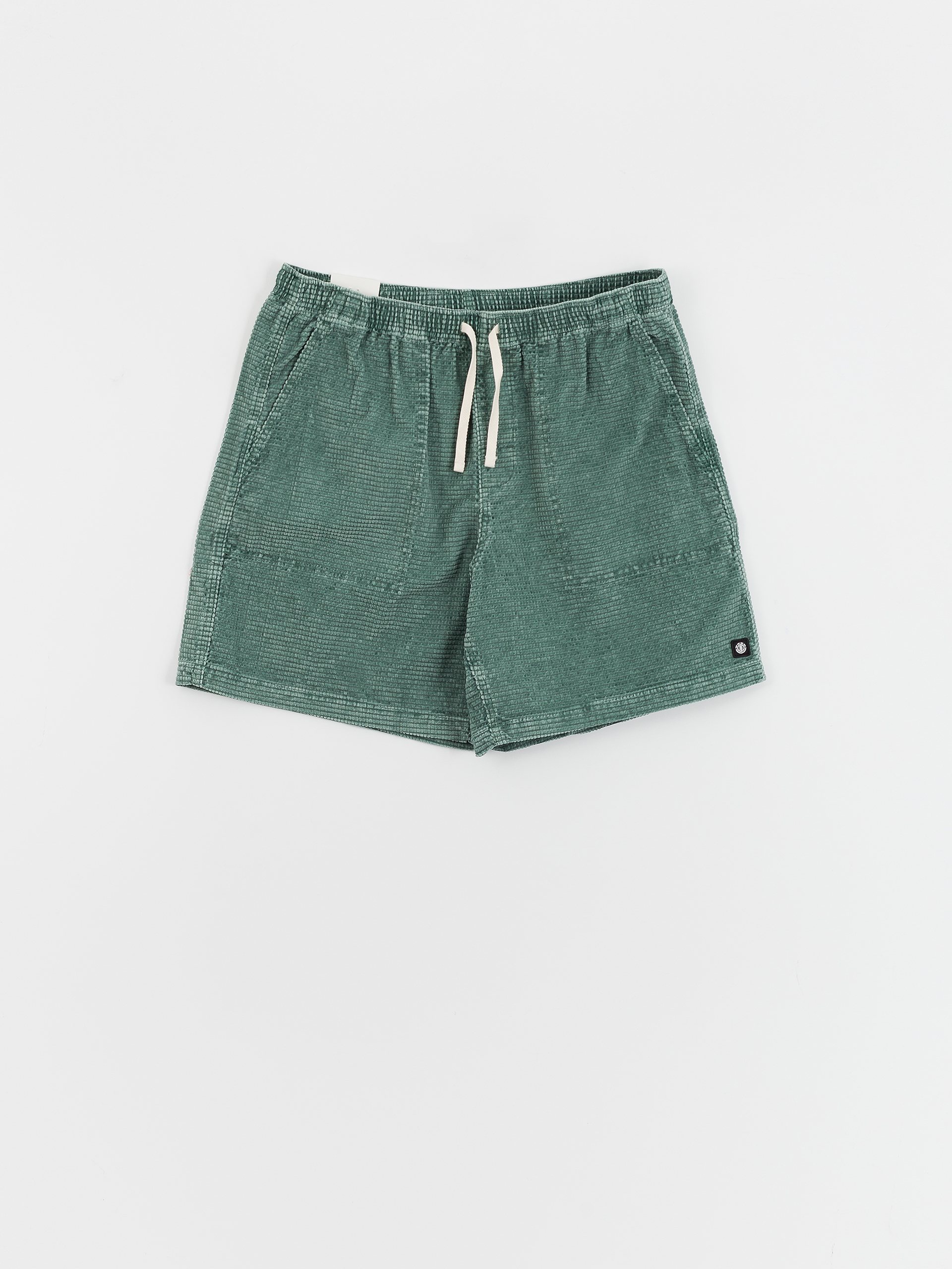 Shorts Element men | SUPER-SHOP
