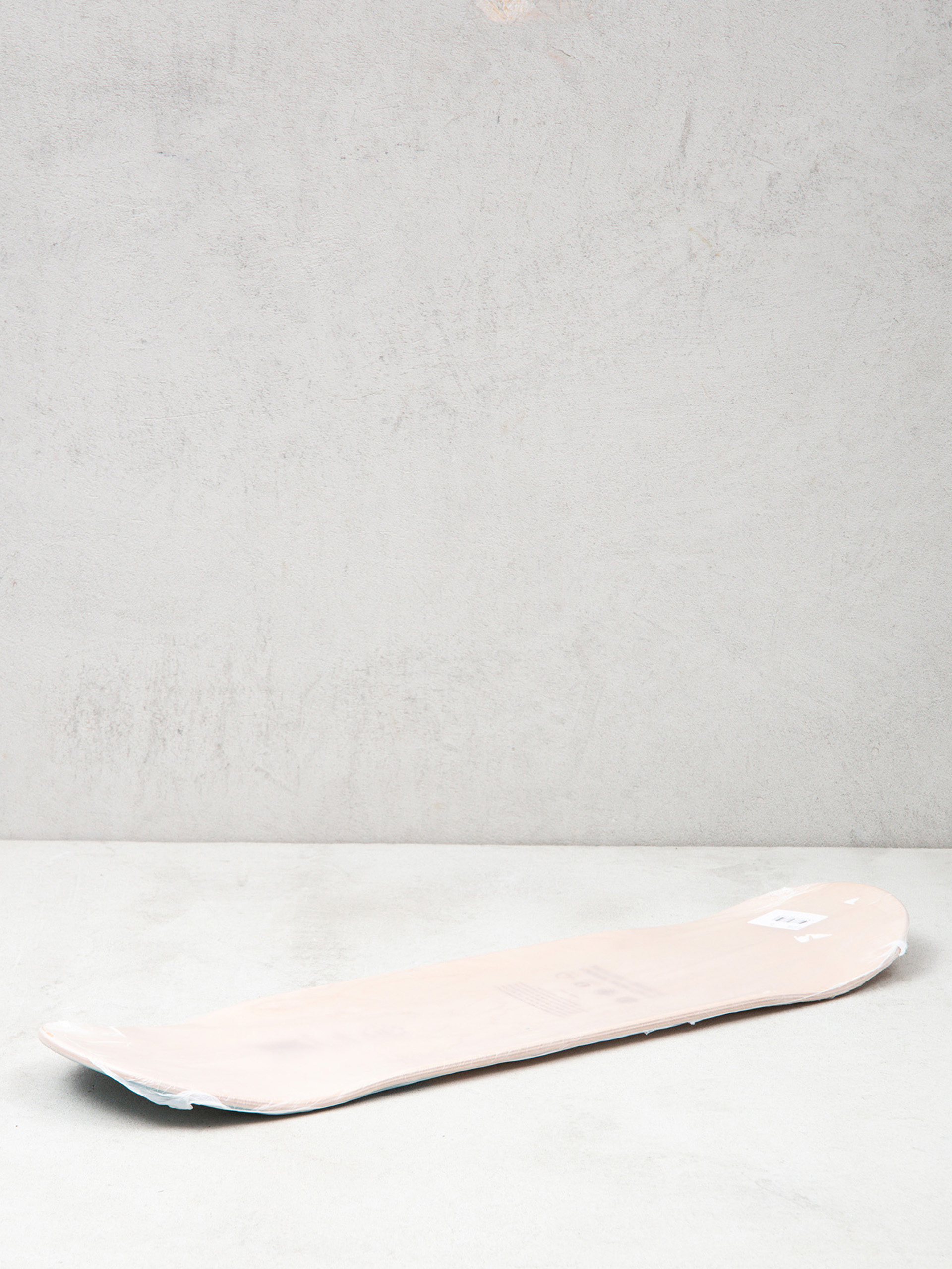 Element Section Cbn Deck (assorted)