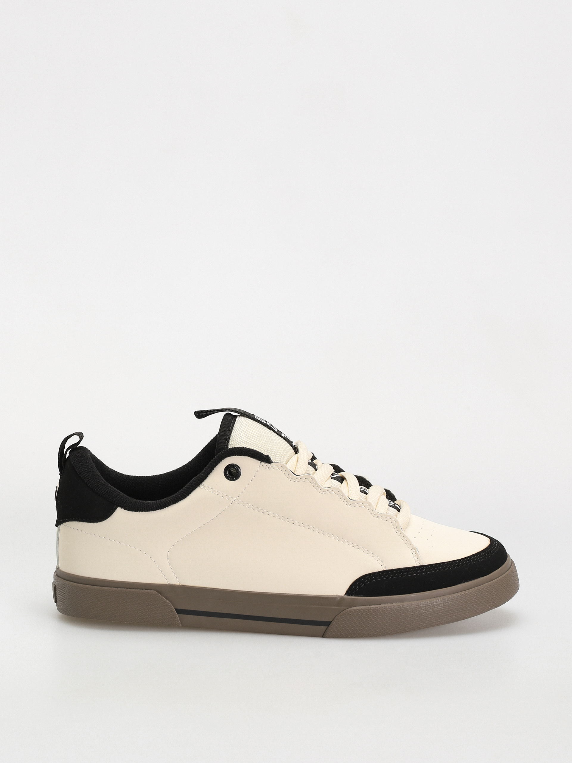 Circa Shoes 50 Pro Ev - white (egret/black)