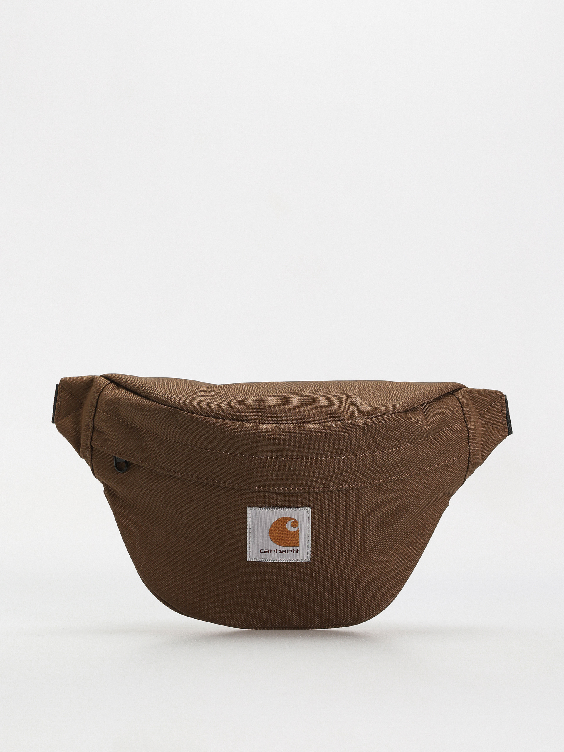 Carhartt WIP Bum bag Jake (lumber)