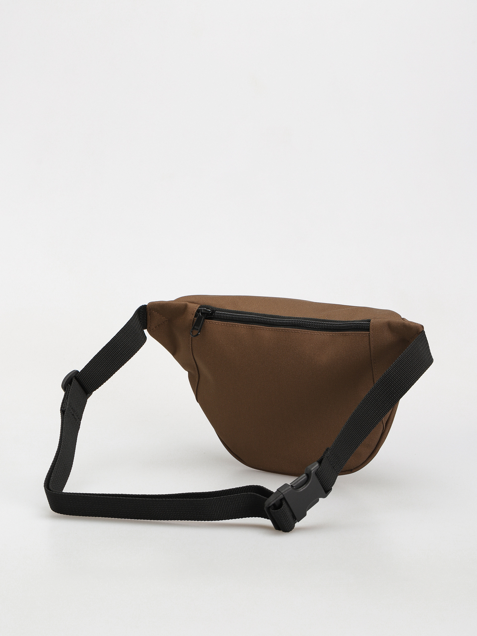 Carhartt WIP Bum bag Jake (lumber)