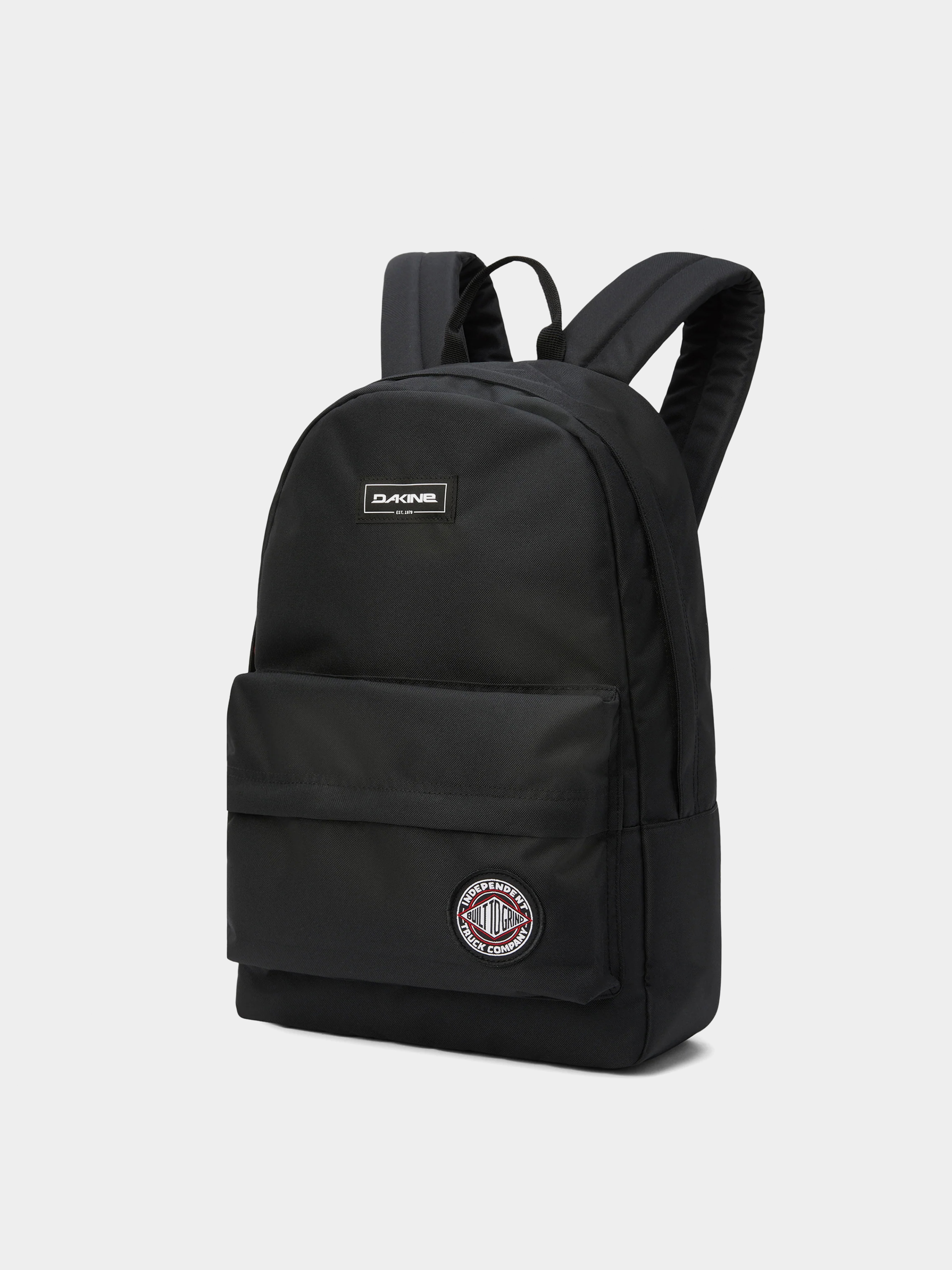 Dakine Backpack X Independent 365 Pack 21L - black (black)