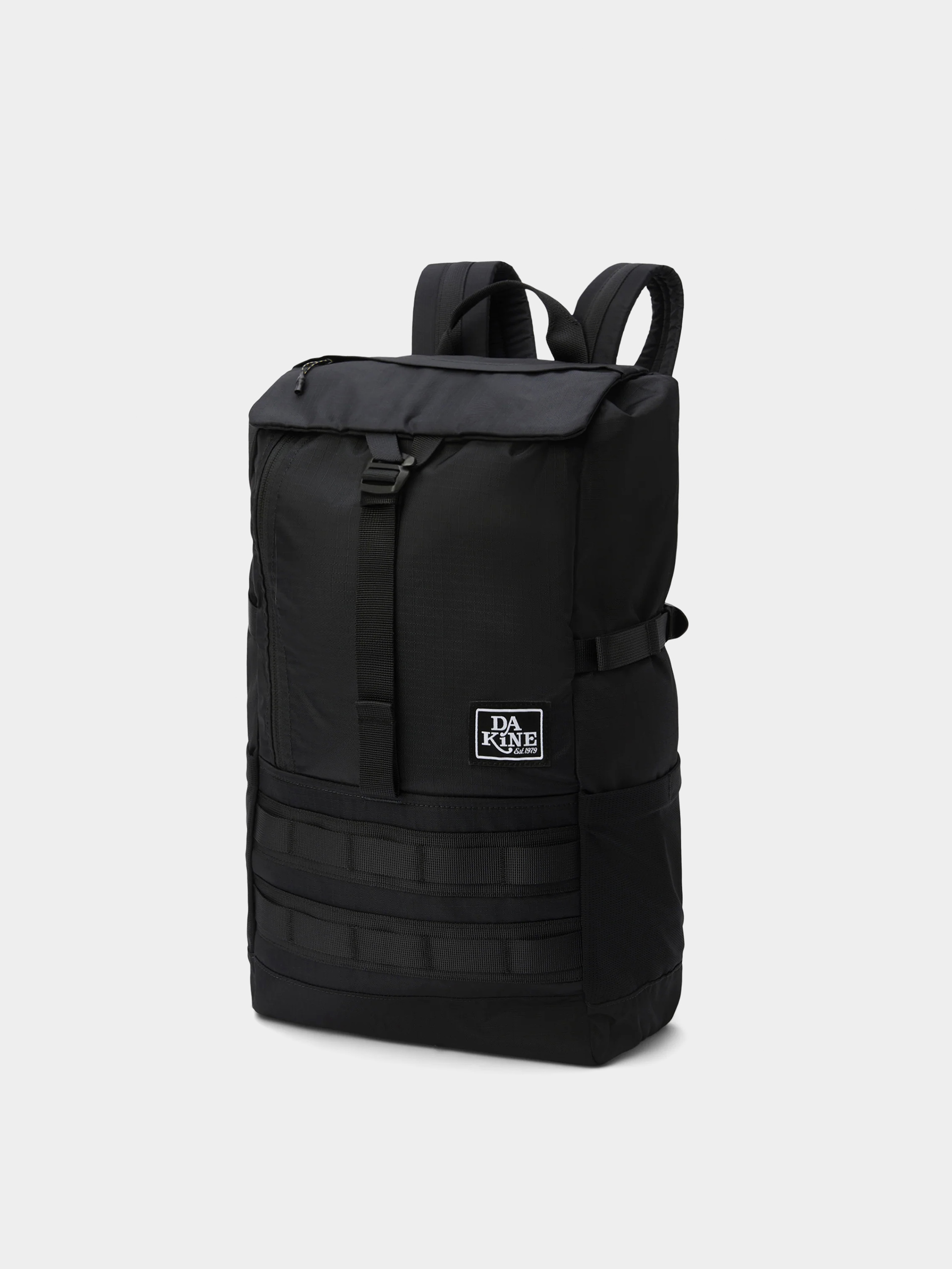 Dakine Backpack June - black (black)