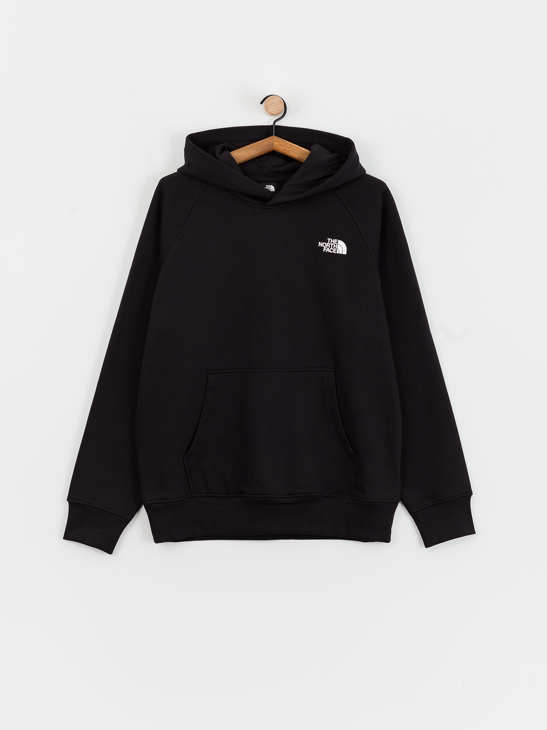 The north face box logo hoodie sweatshirt store