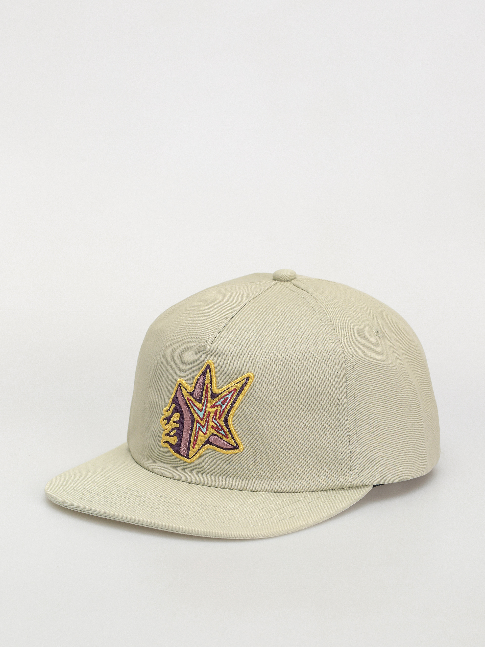 Caps Vans | SUPER-SHOP