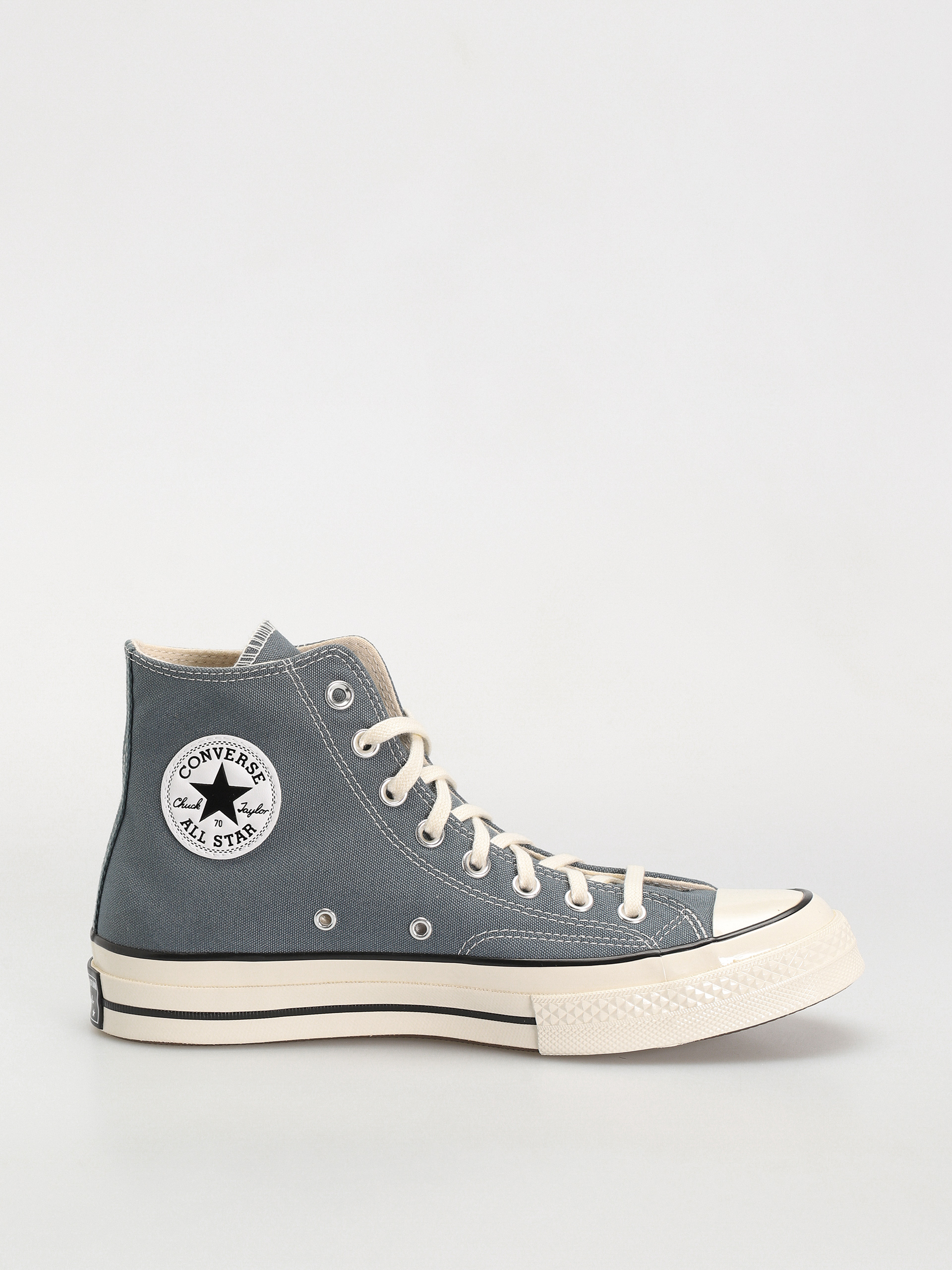 Chucks | SUPER-SHOP