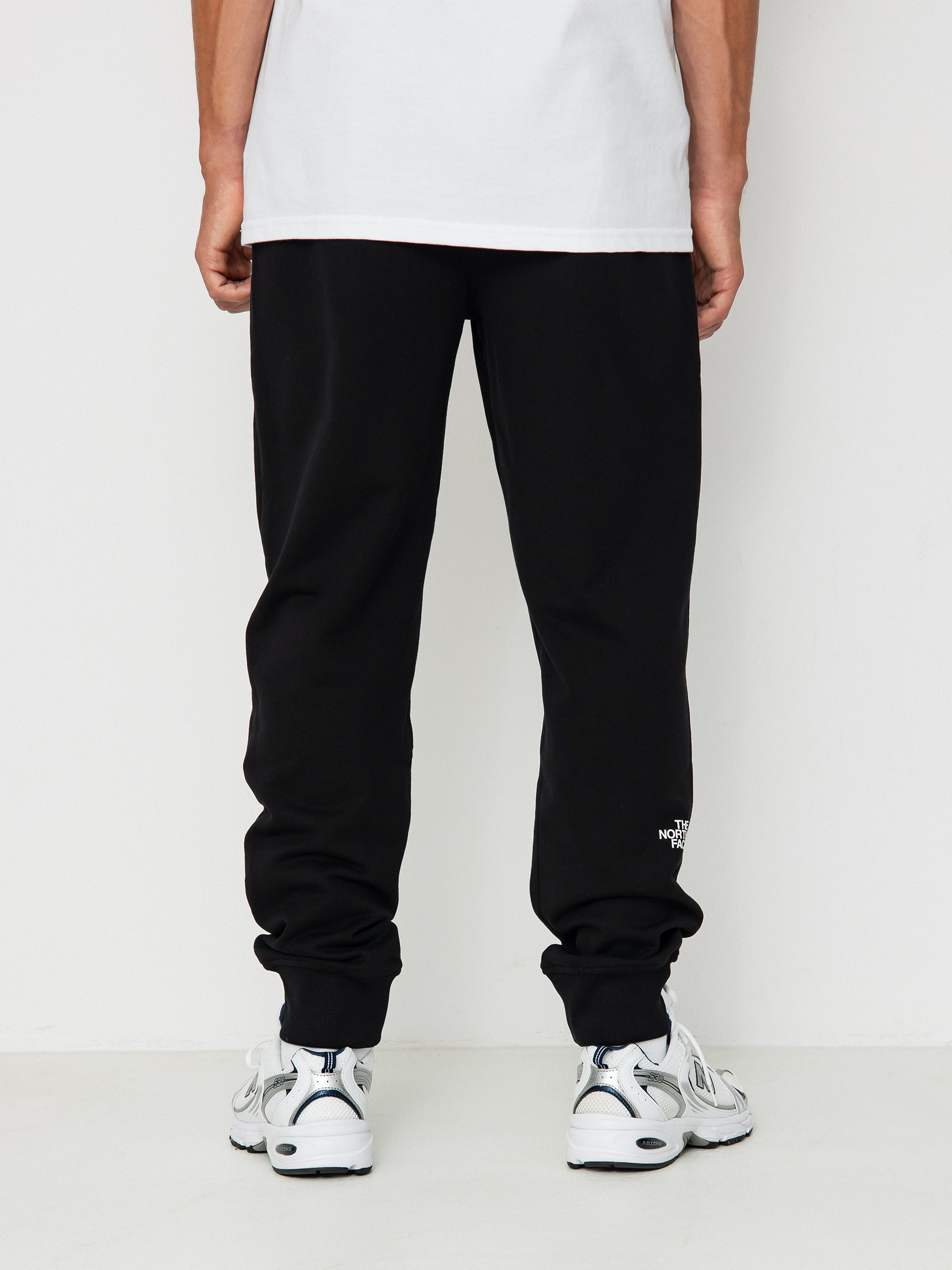 The north face drew pants store