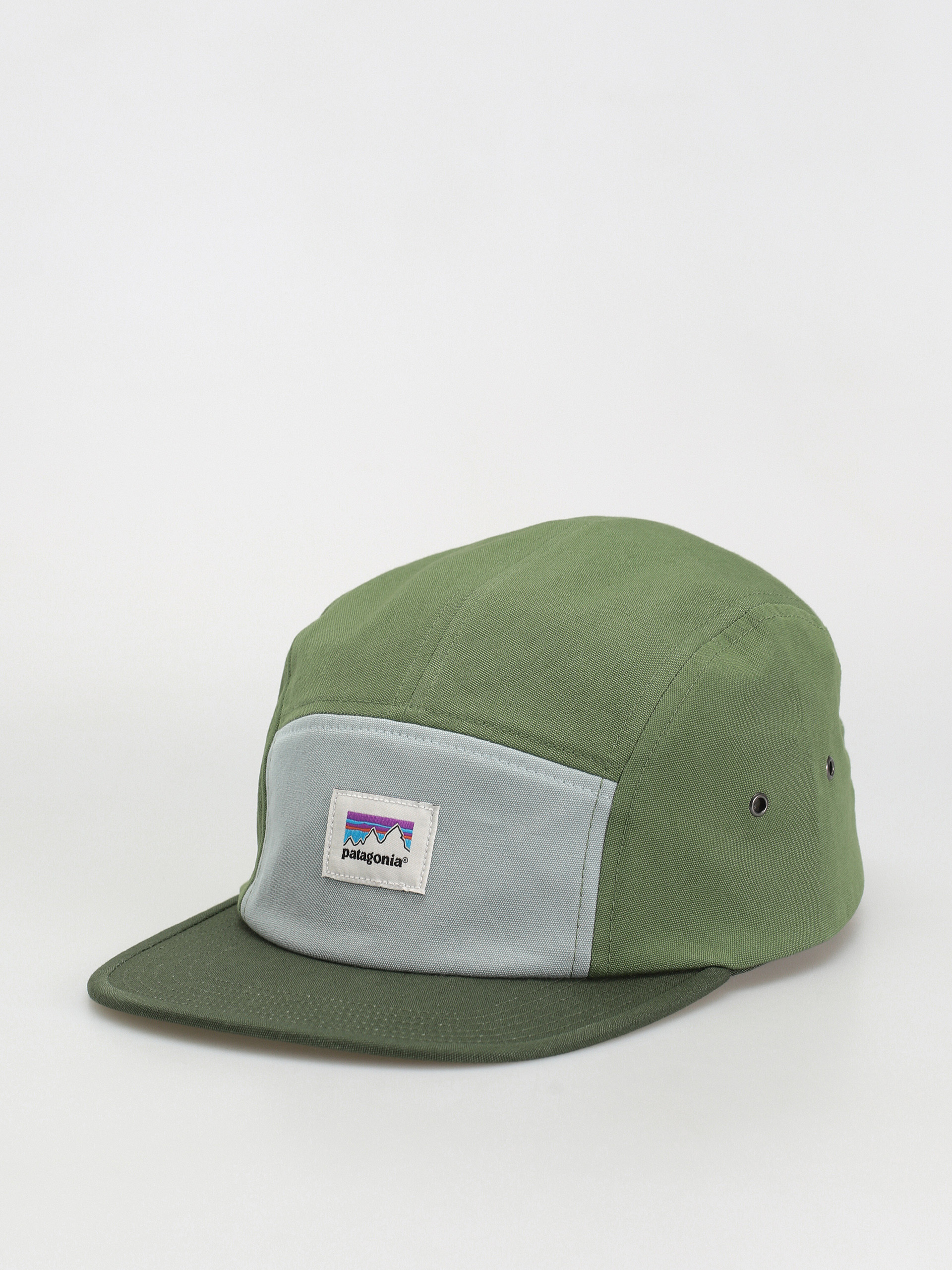 Caps Patagonia | SUPER-SHOP