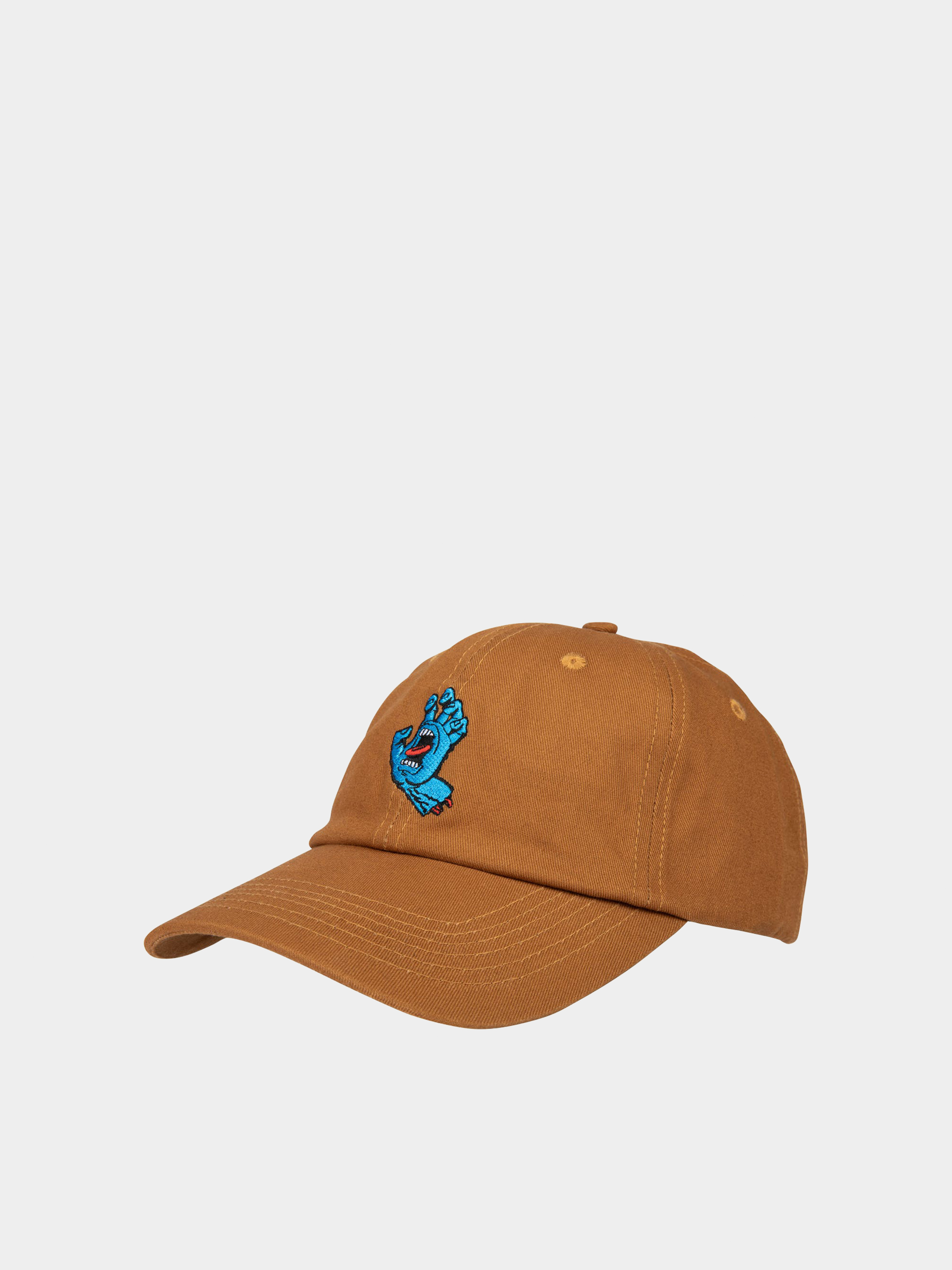Caps Santa Cruz | SUPER-SHOP